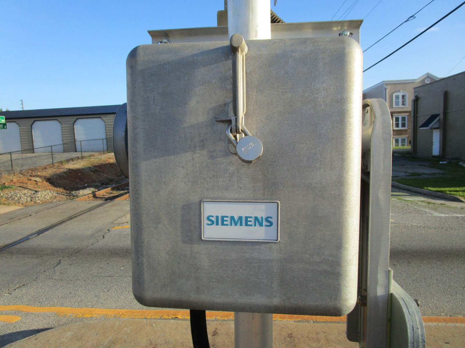 Sumter Street (GA 16/GA 44) (Eatonton, GA)