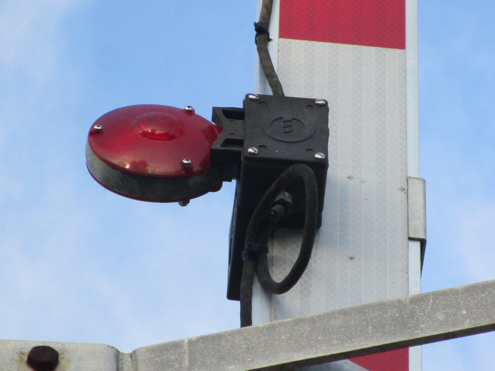 Tedd Dunn Boulevard (Eatonton, GA)