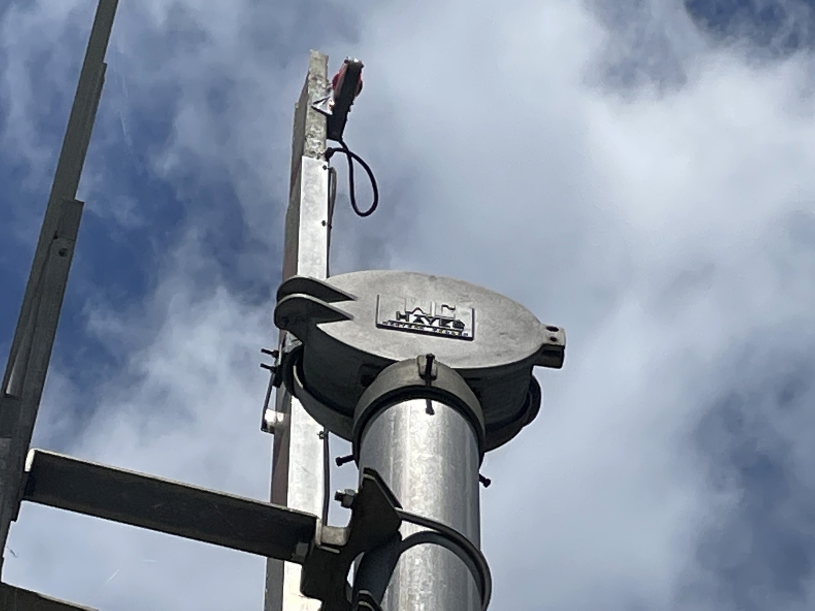 GA 136 (LaFayette, GA)