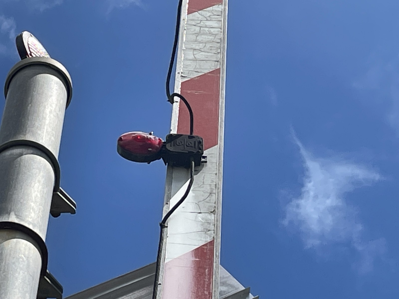GA 136 (LaFayette, GA)