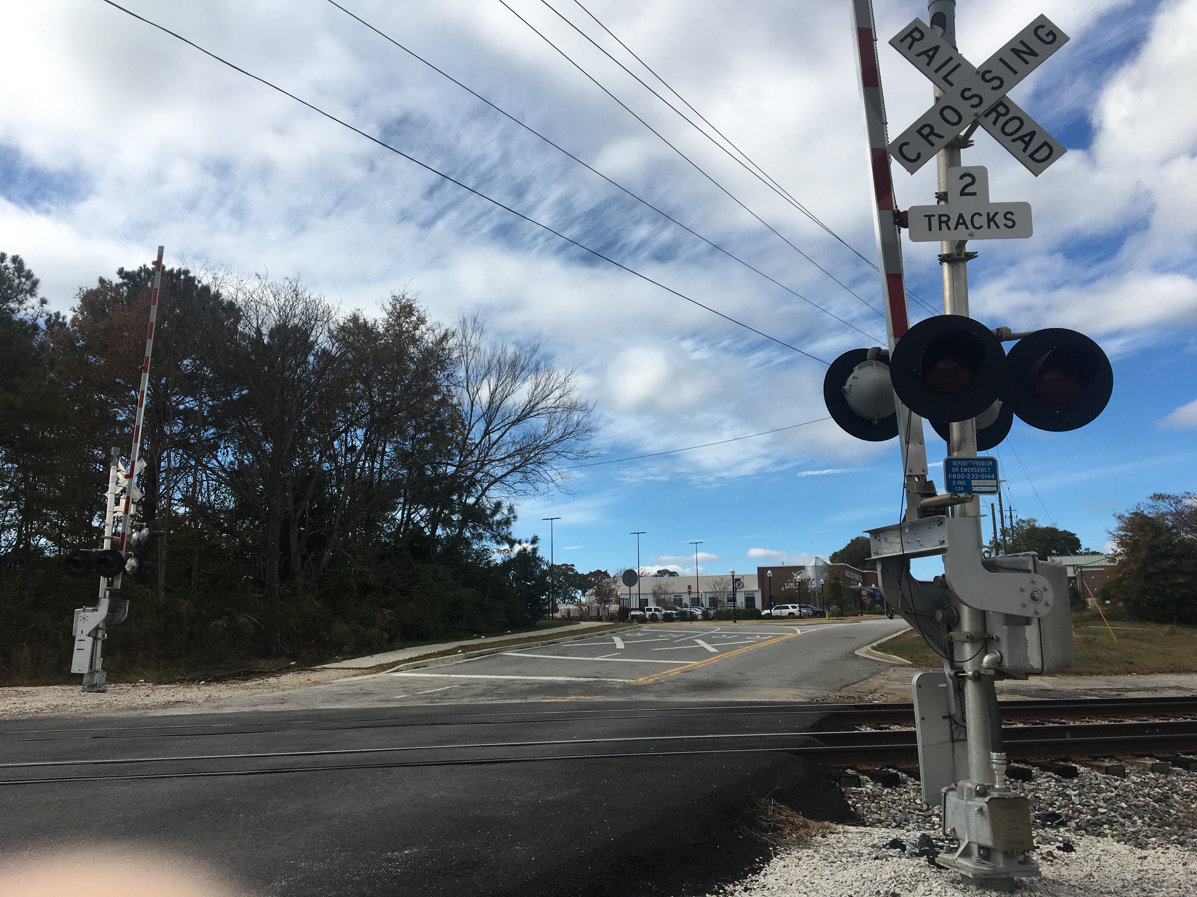 Main Street (LaGrange, GA)