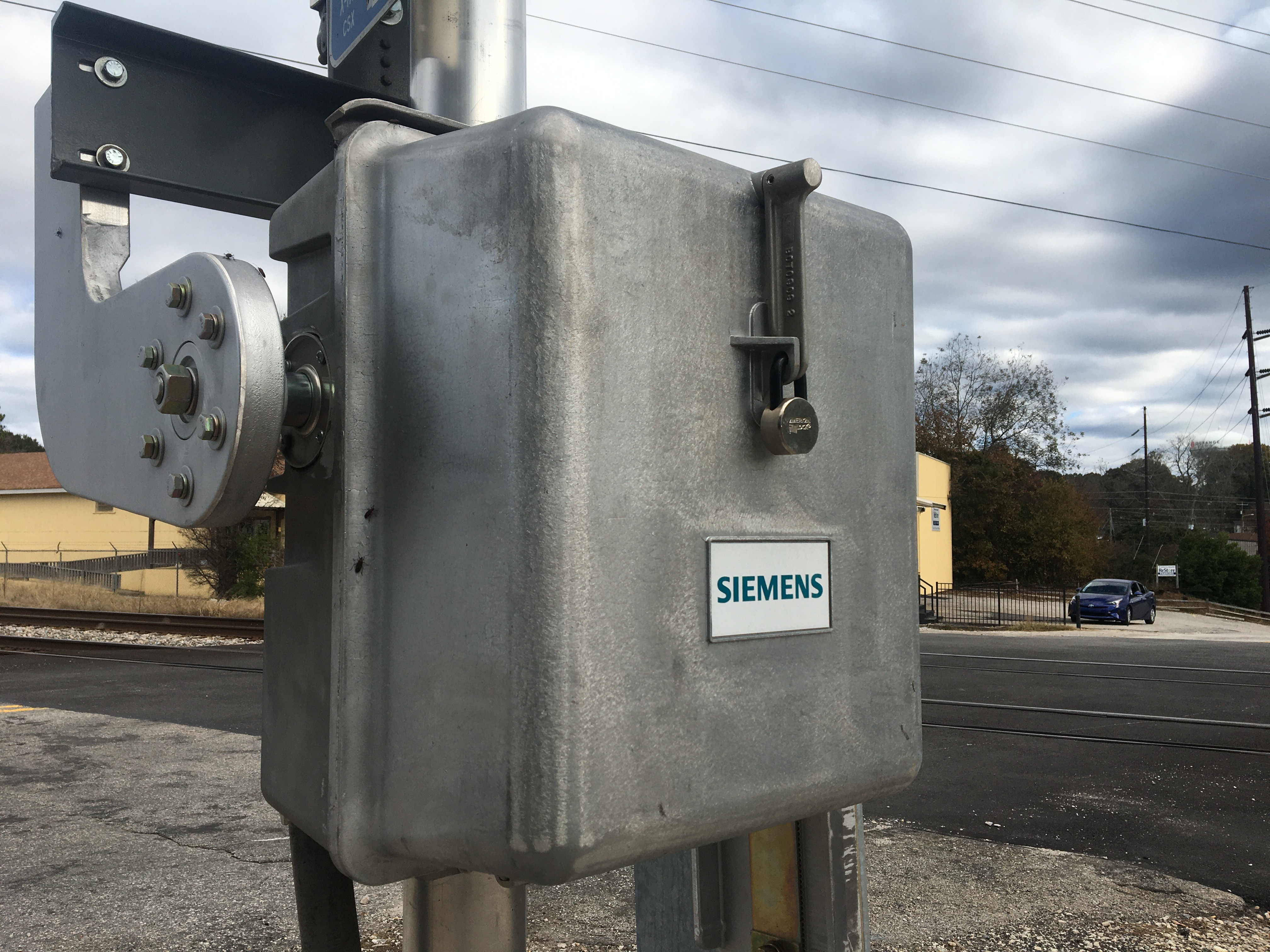 Main Street (LaGrange, GA)