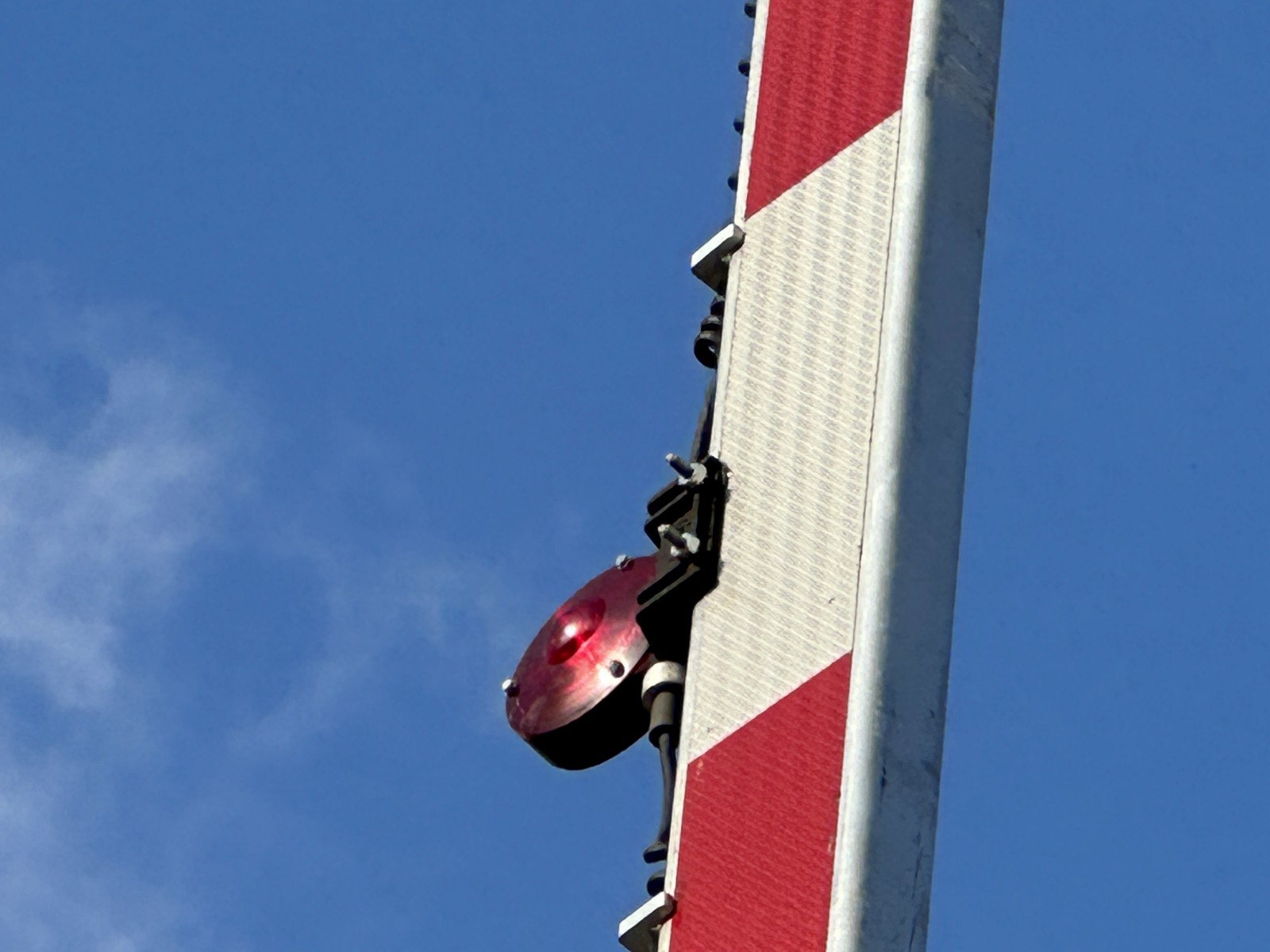 Grogan Street (Lavonia, GA)