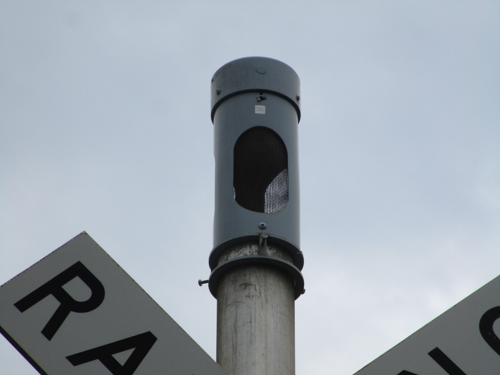 EMD Boulevard (Port Wentworth, GA)