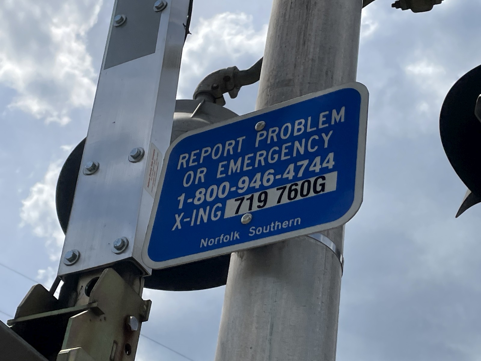 Burlington Road (Shannon, GA)