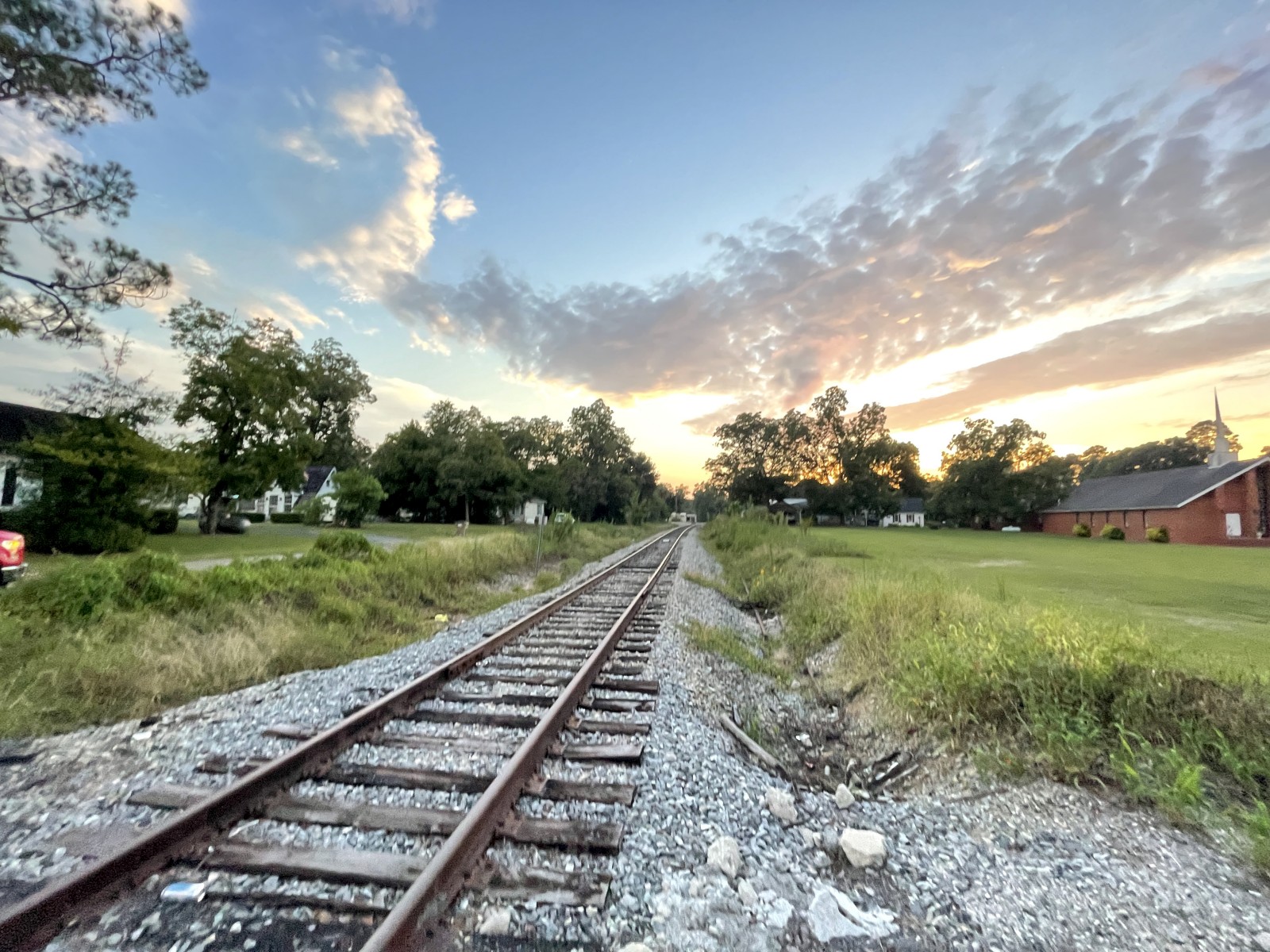 U.S. Route 41 (Sparks, GA)