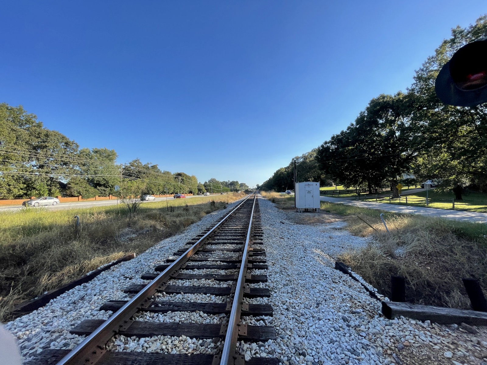 Walker Road (Stone Mountain, GA)