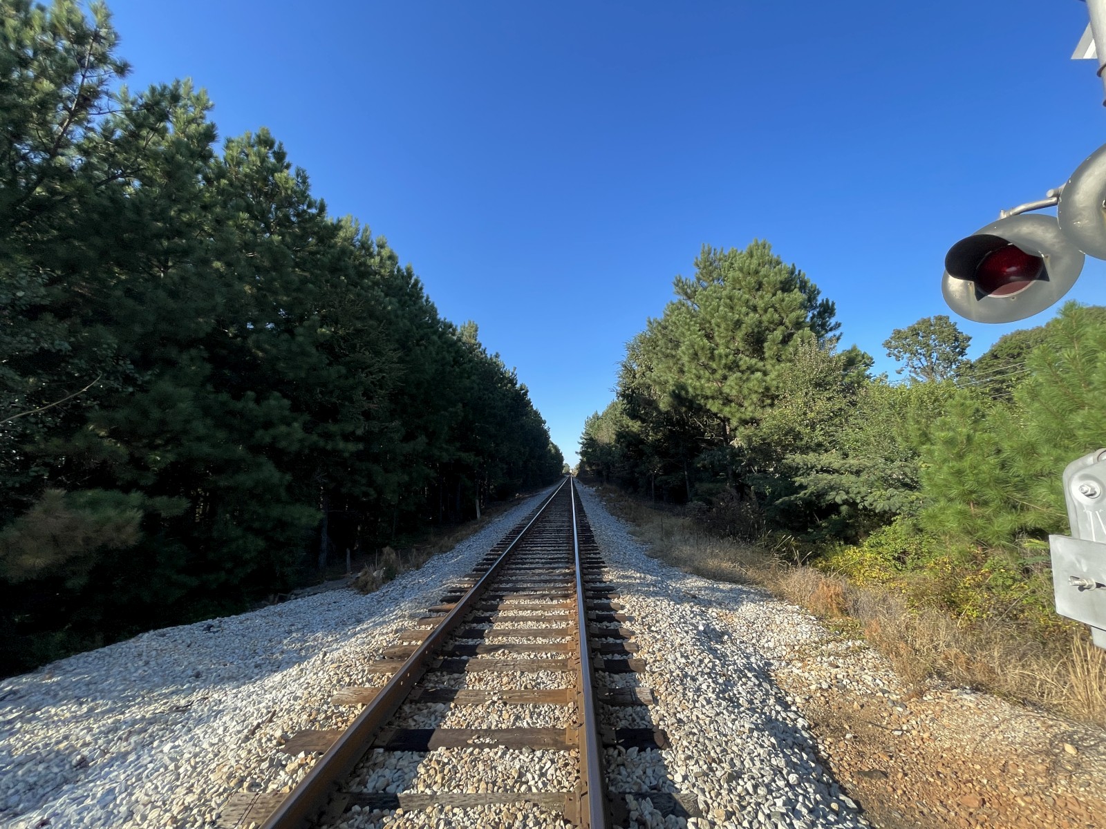 Walker Road (Stone Mountain, GA)