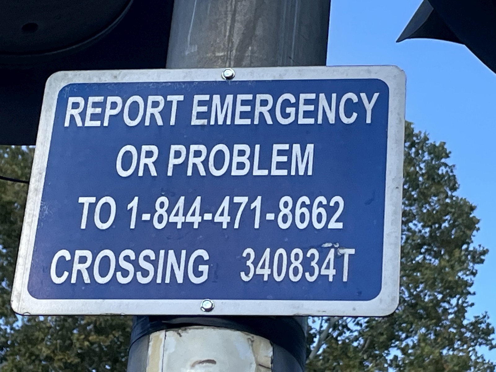 State Route 136 (Talking Rock, GA)