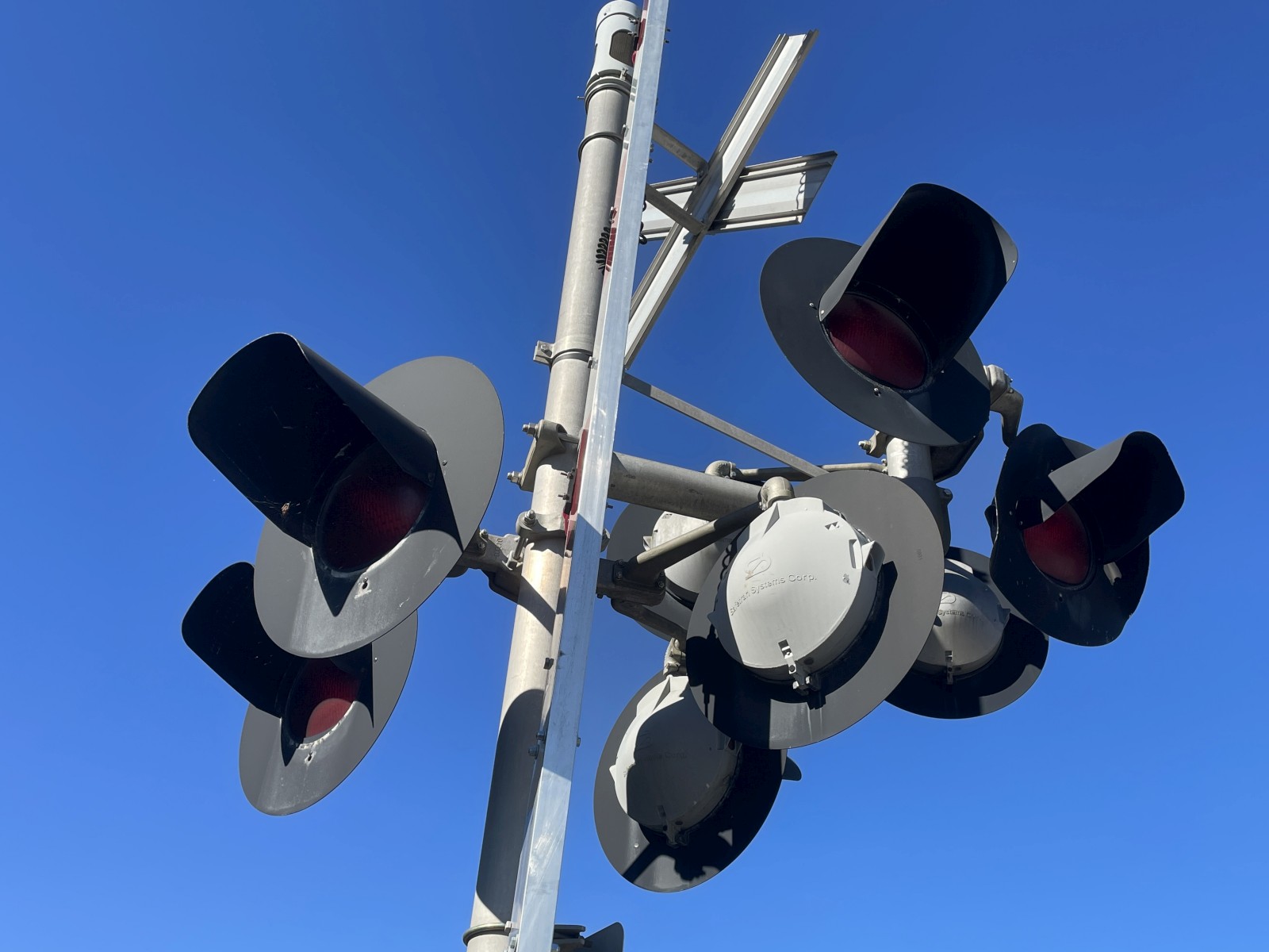 Wire Road (Thomson, GA)