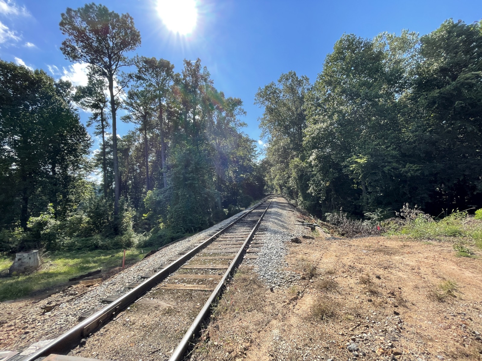 Ridgewalk Parkway (Woodstock, GA)