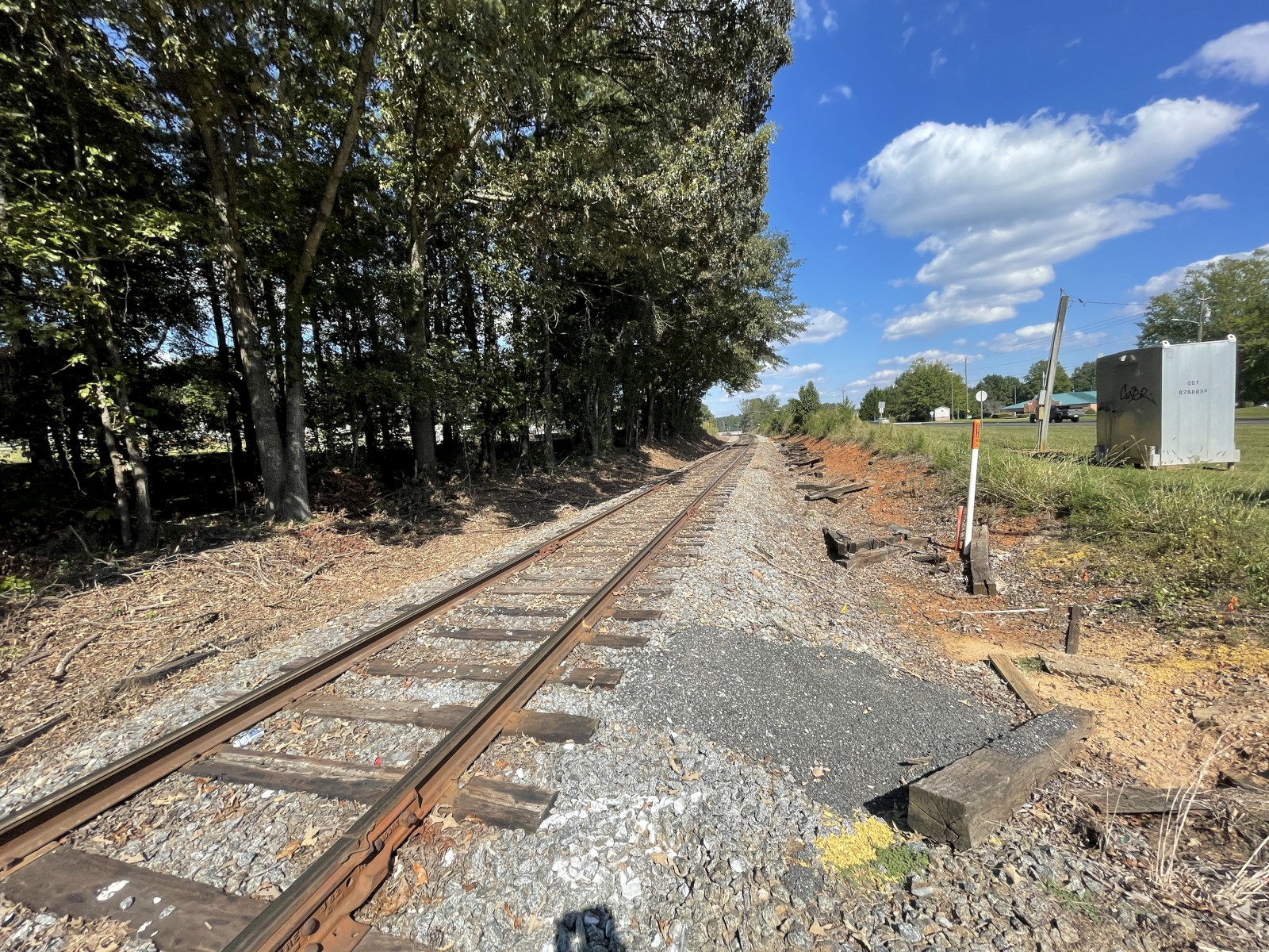 Ridgewalk Parkway (Woodstock, GA)