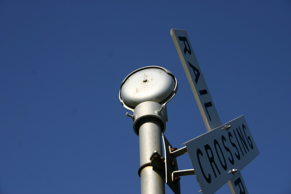 Old Freeburg Rd. (Freeburg, IL)