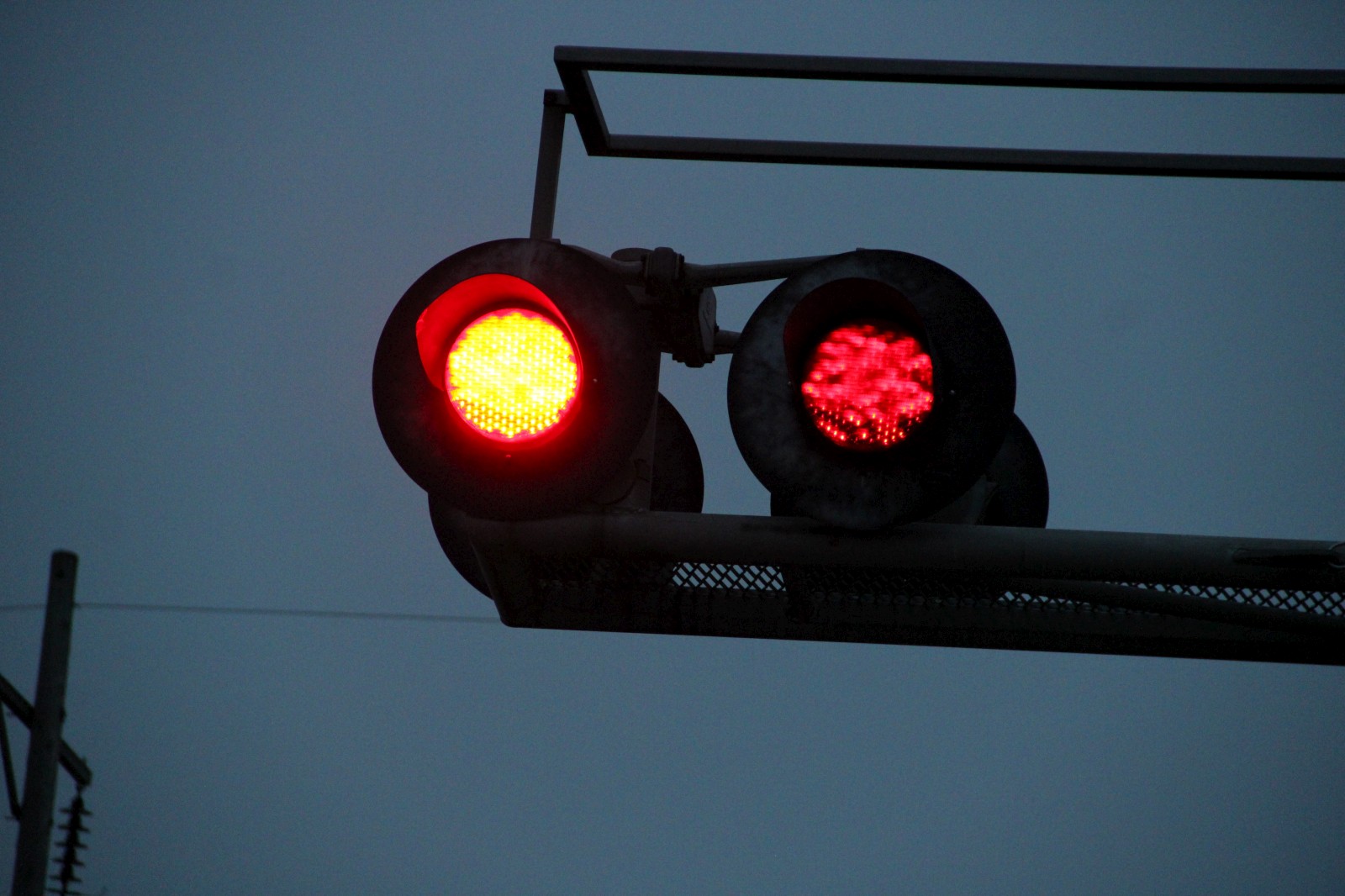 IL 54 (Onarga, IL)
