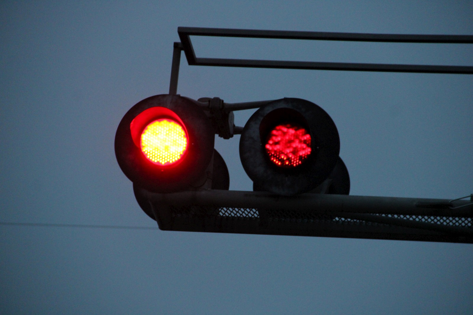 IL 54 (Onarga, IL)