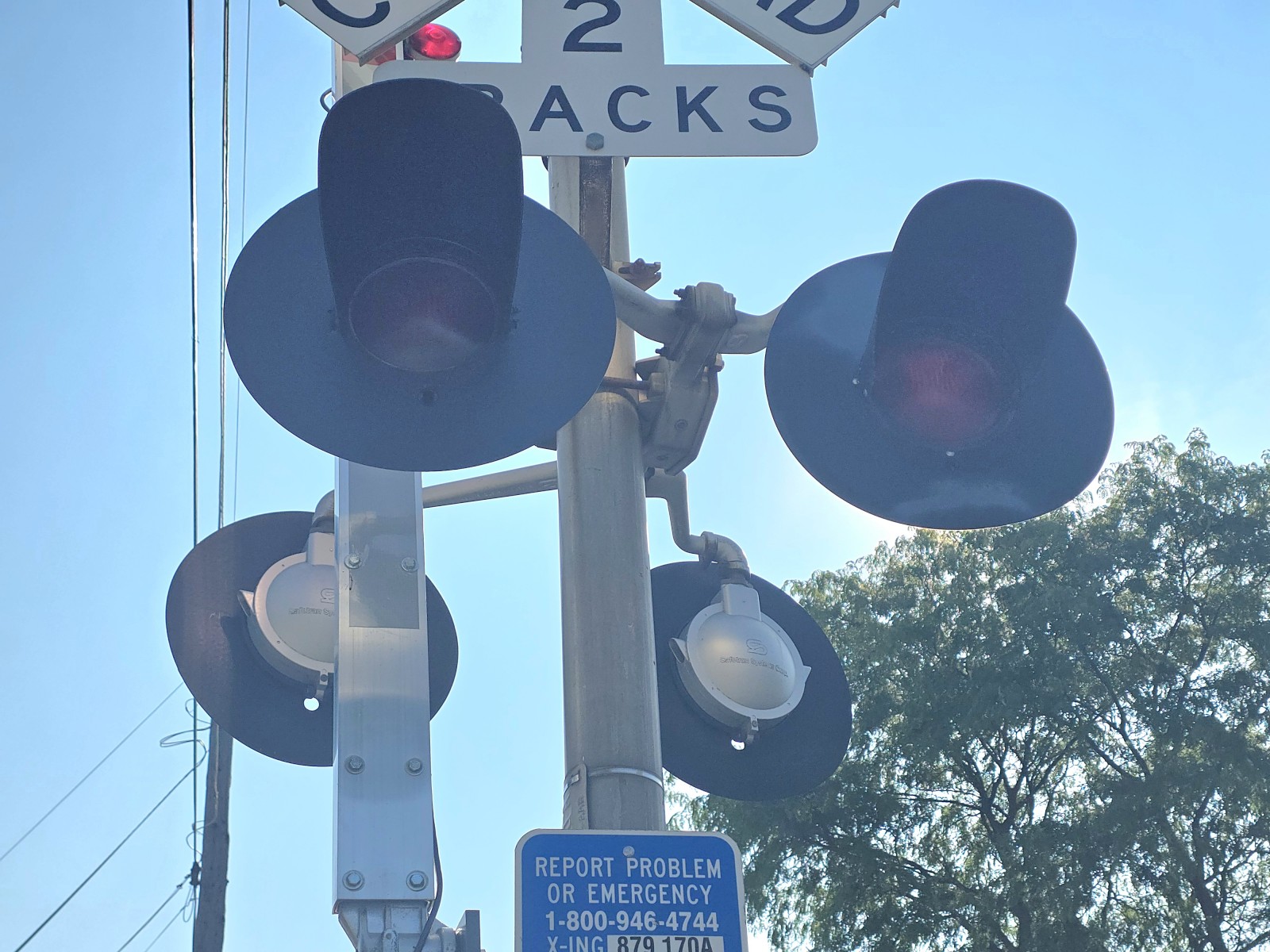 500 S. (Cowan, IN)