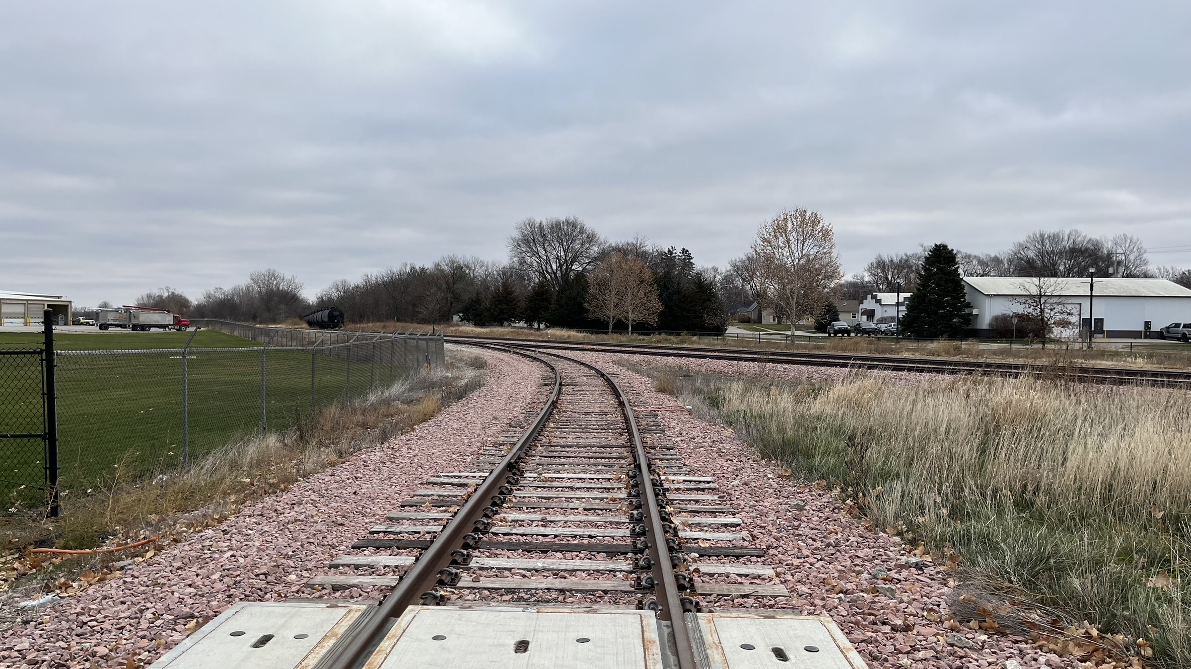 1st Ave. #2 (Altoona, IA)