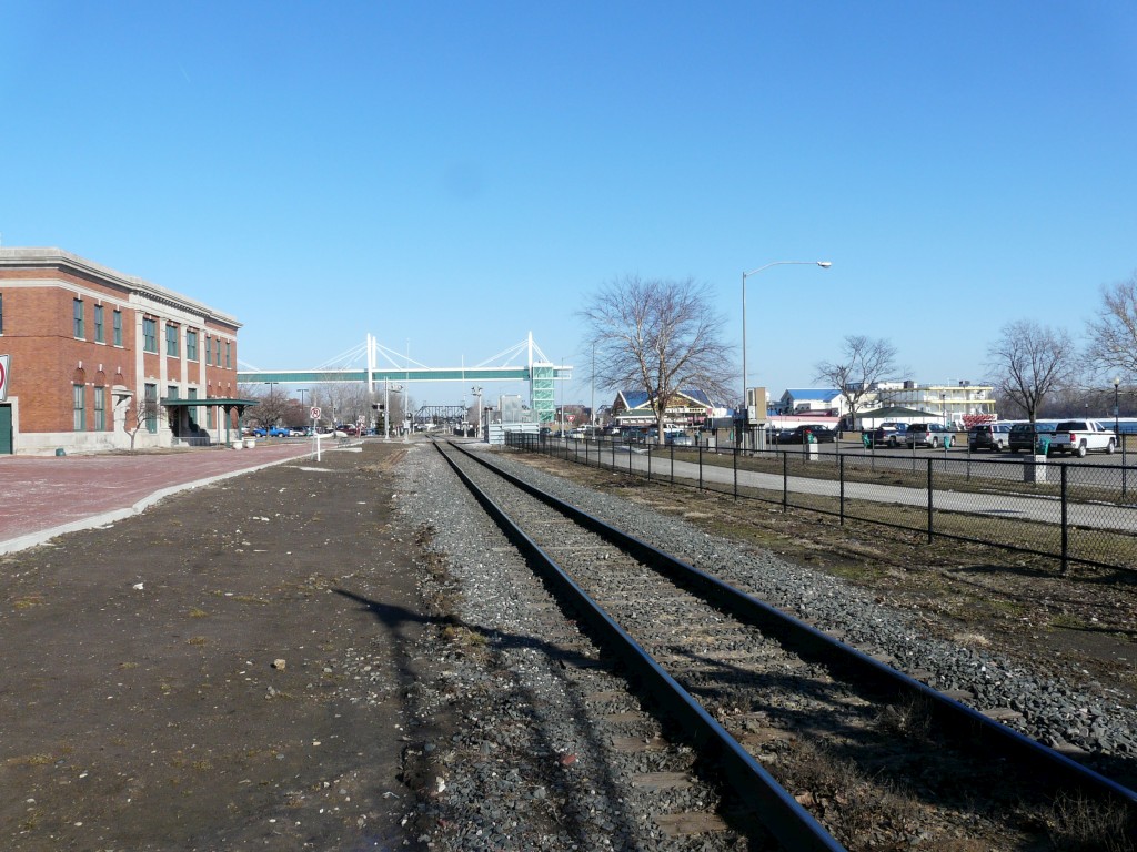 Ripley St. (Davenport, IA)