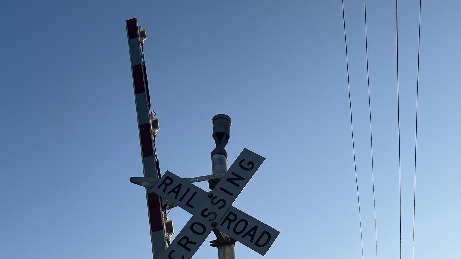 Main St. (Elkhart, IA)