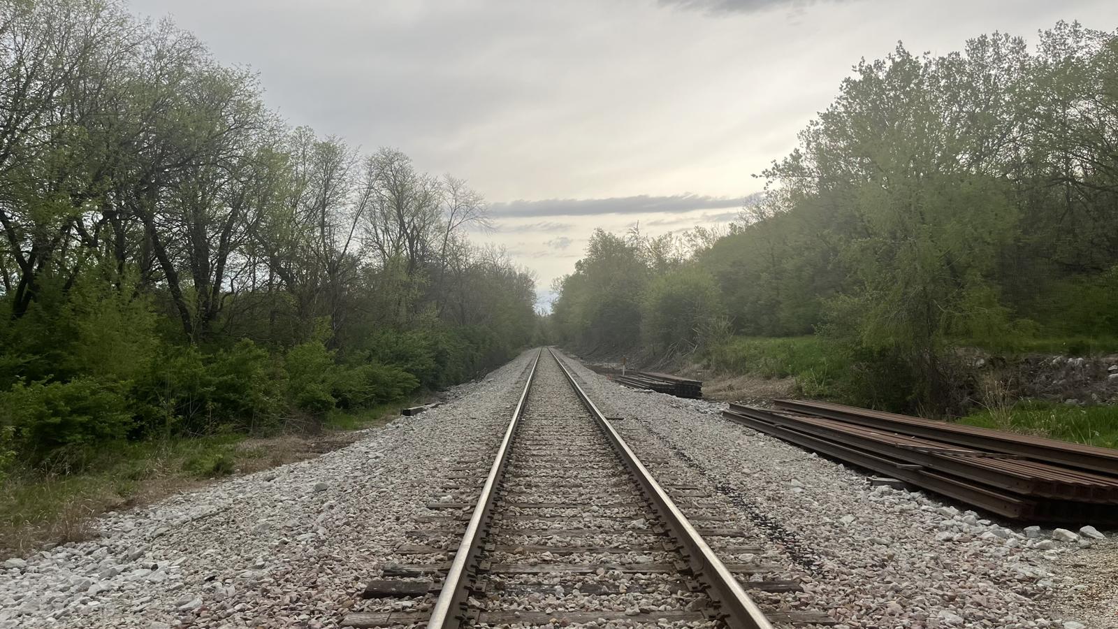 Fairview Dr. (Pleasant Hill, IA)