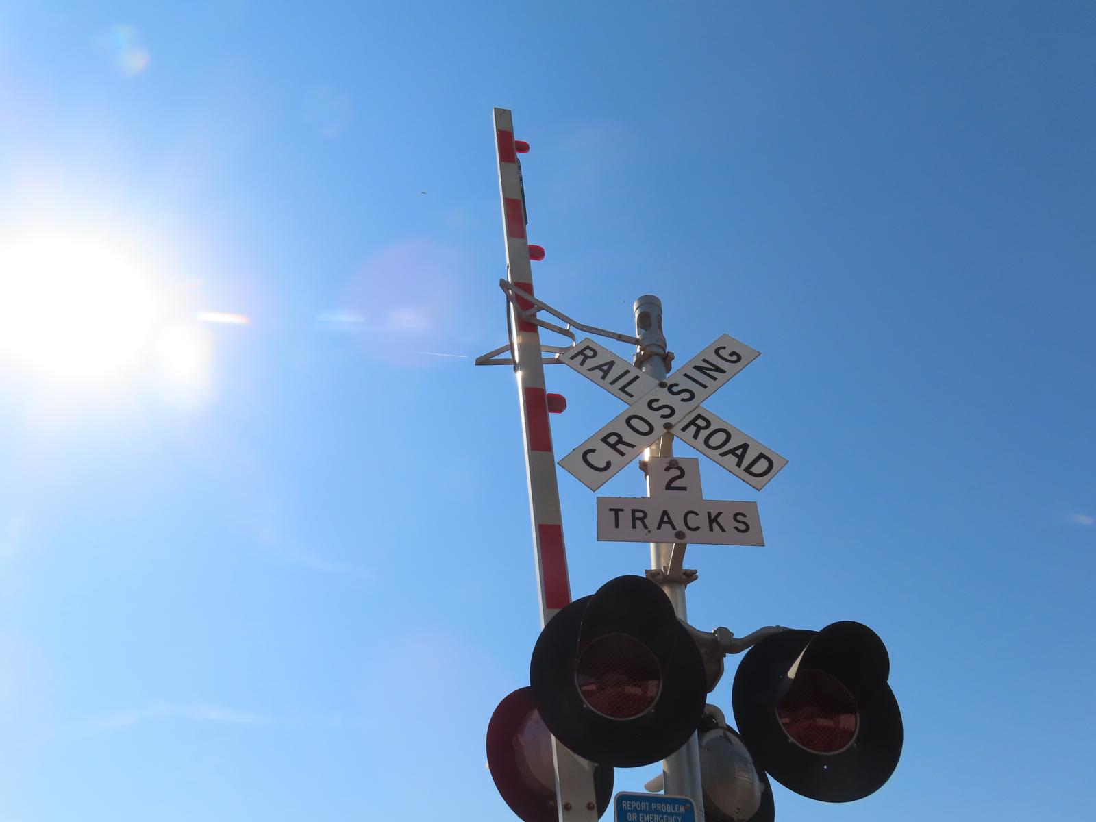 Main St. (Perry, KS)