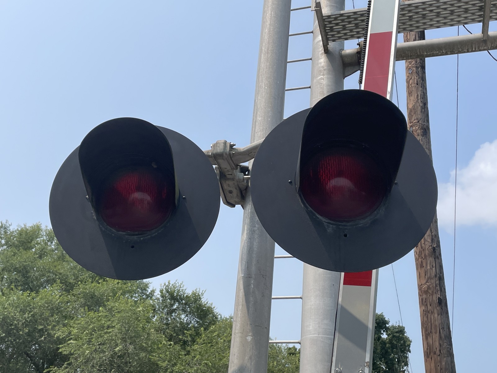 Oddville Avenue (Cynthiana, KY)