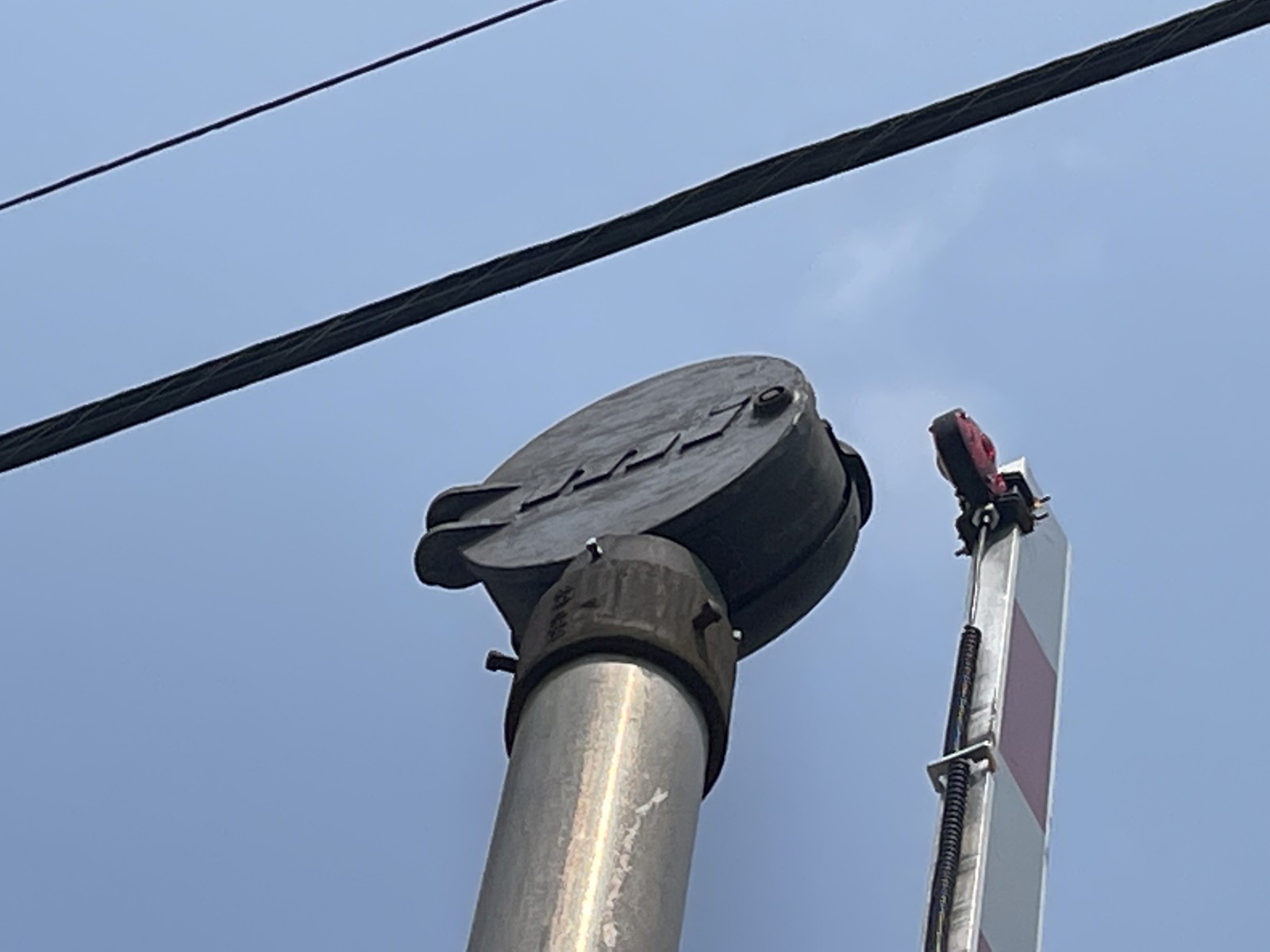 Oddville Avenue (Cynthiana, KY)