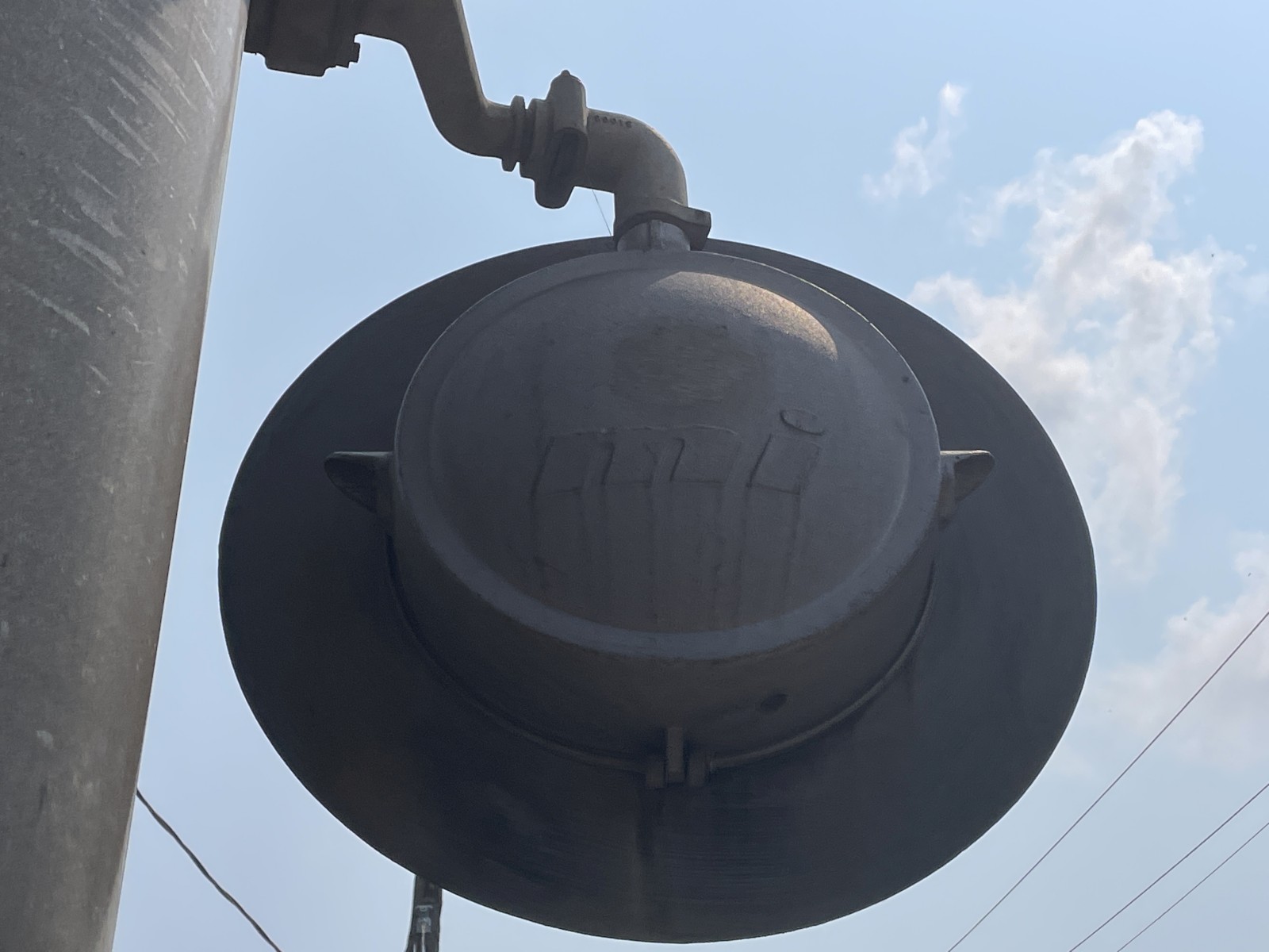 Oddville Avenue (Cynthiana, KY)