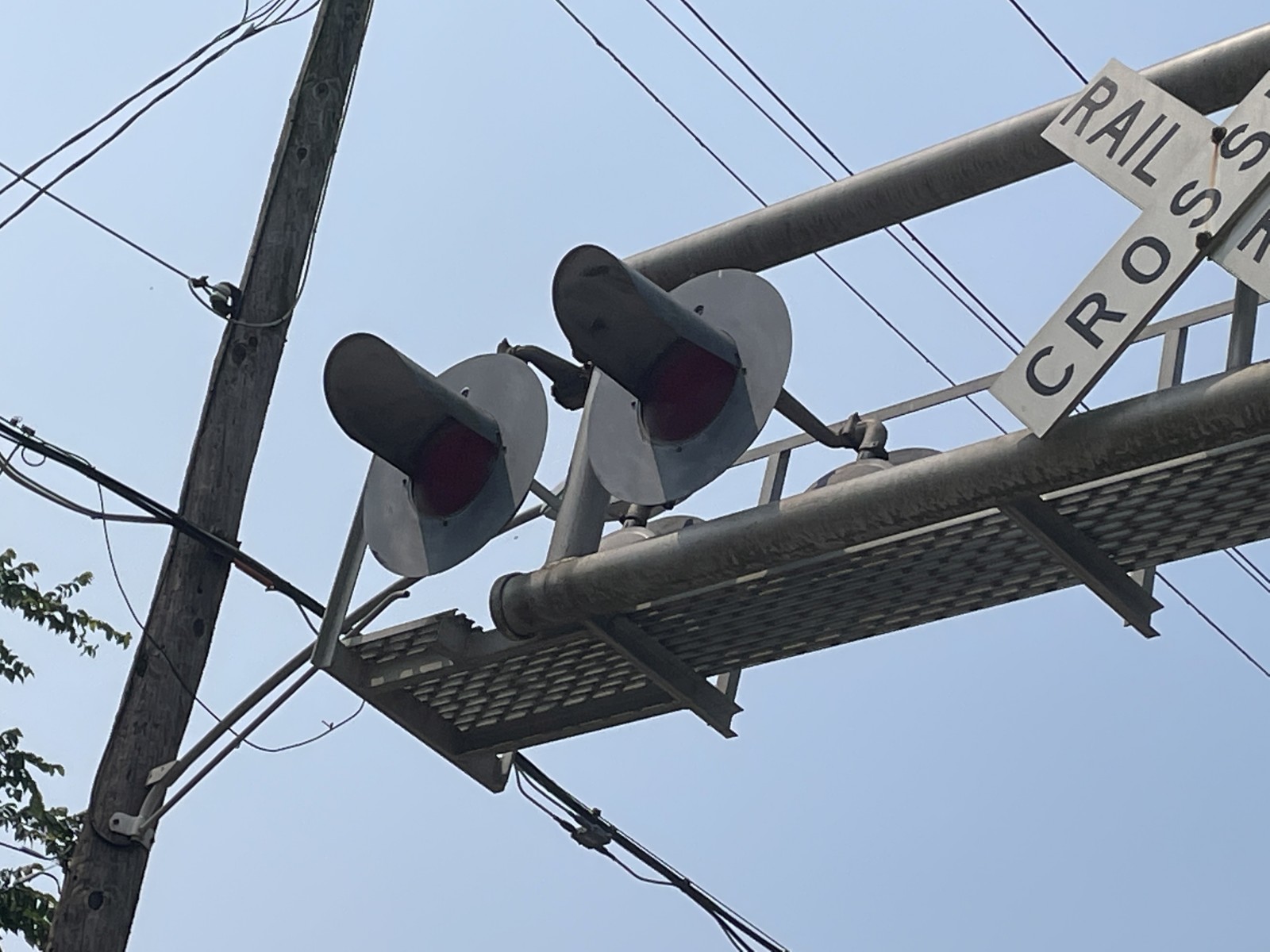 Oddville Avenue (Cynthiana, KY)