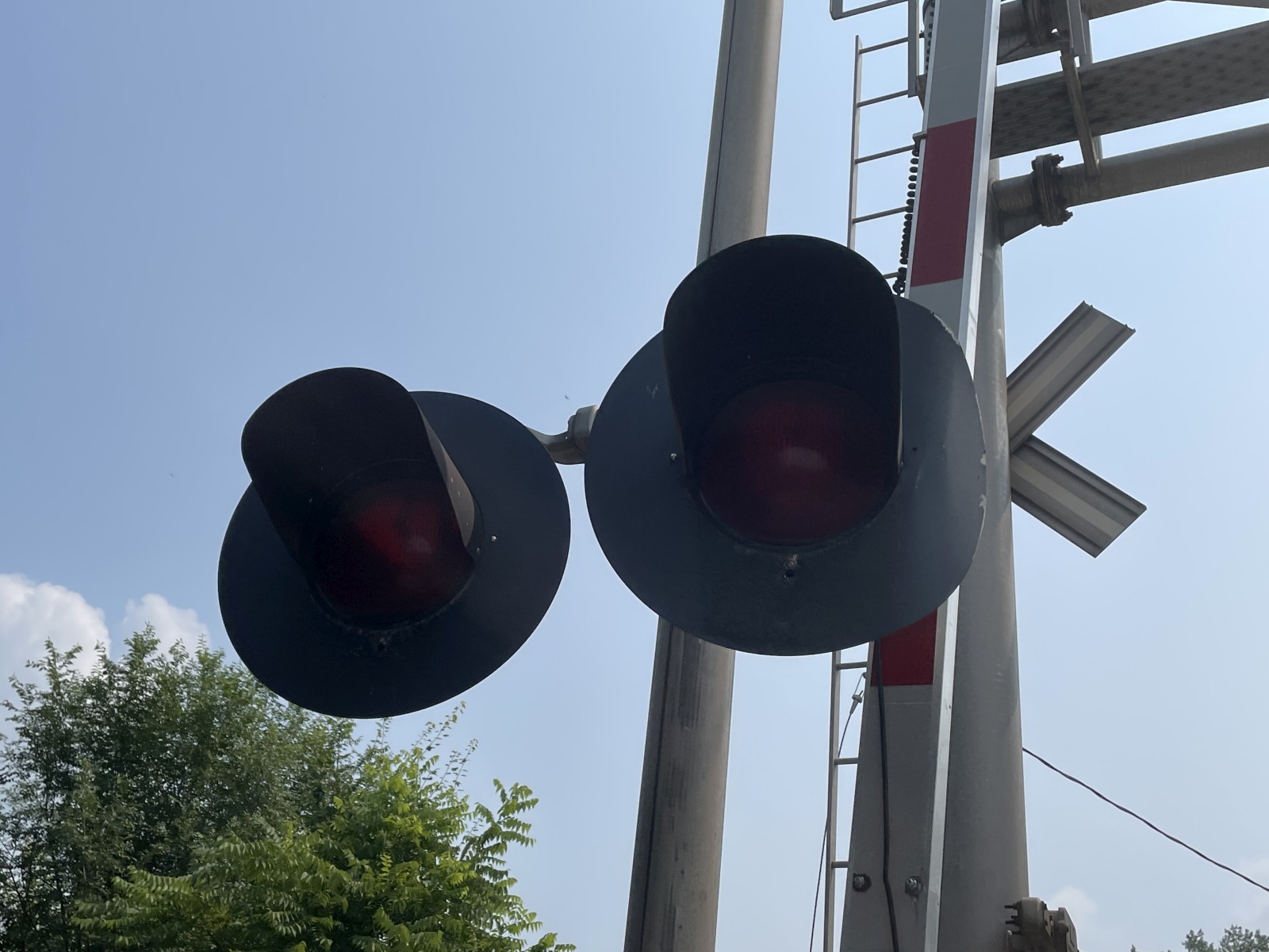 Oddville Avenue (Cynthiana, KY)