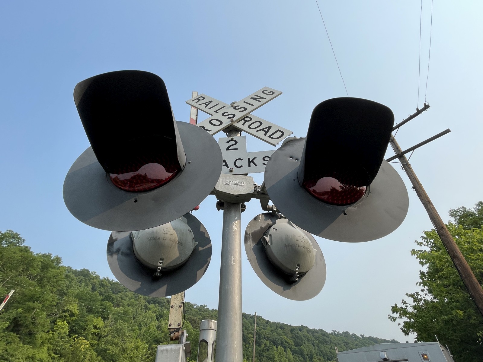 Locust Pike (Ryland Heights, KY)