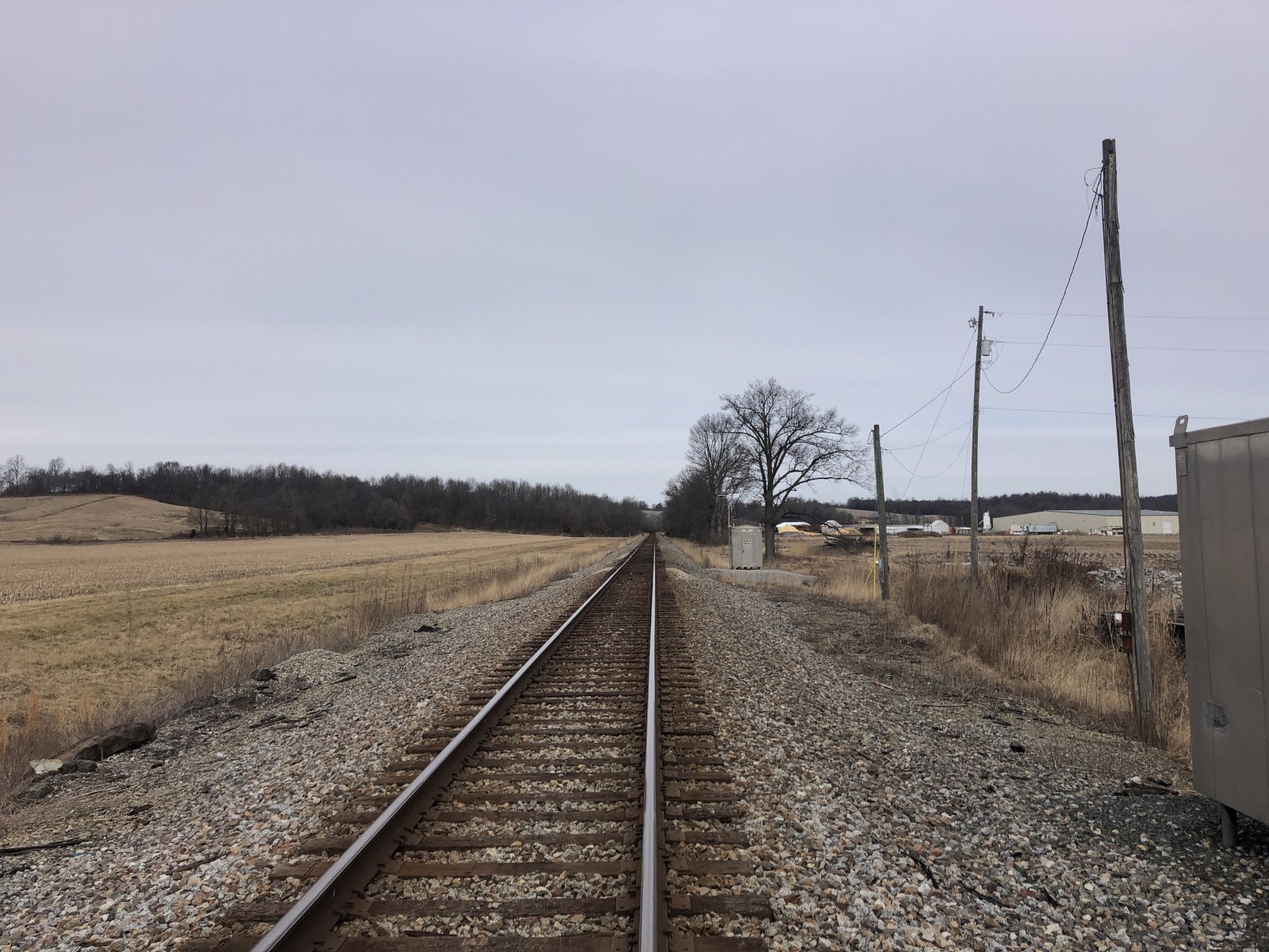 State Route 494 (Sebree, KY)