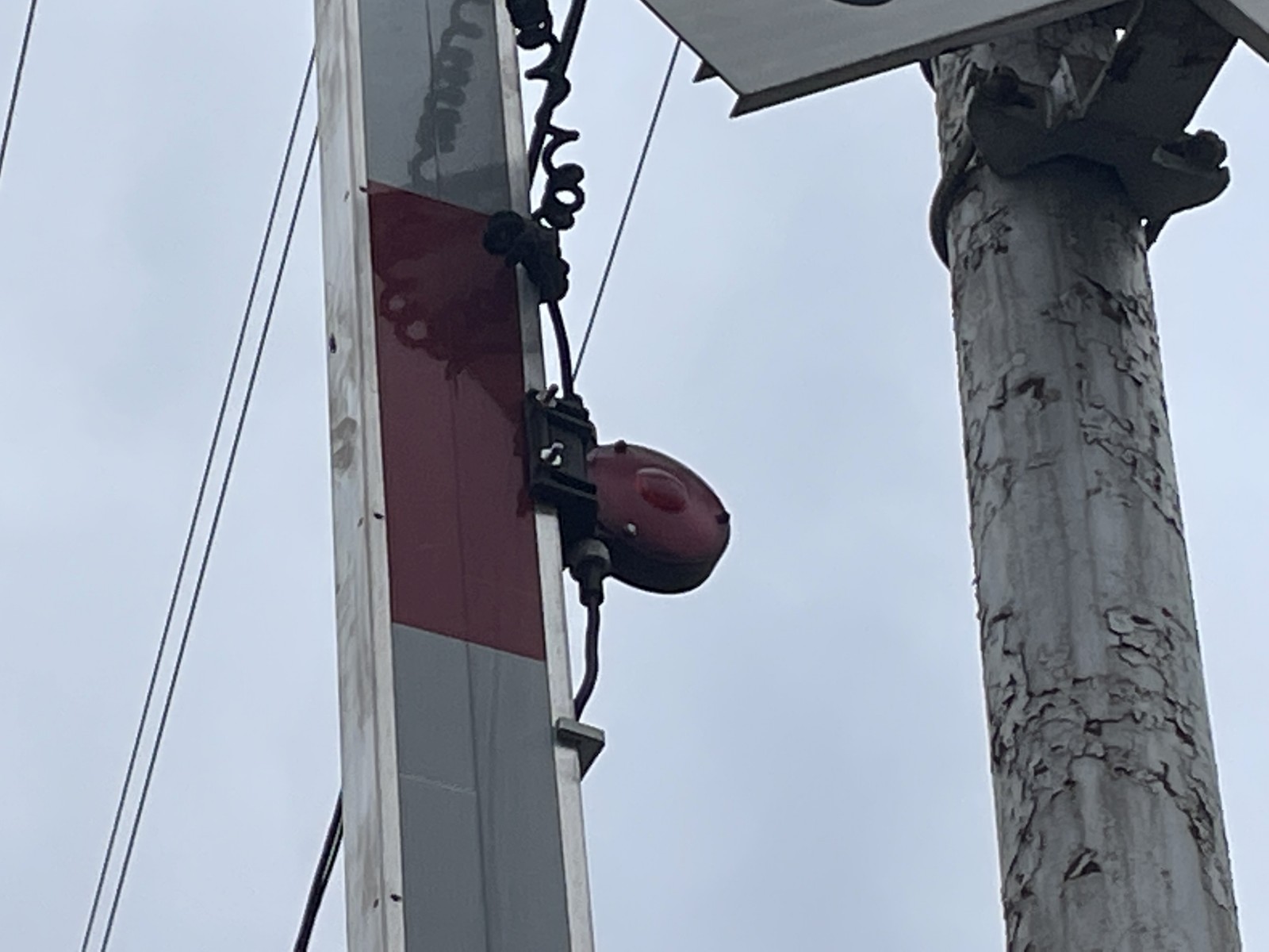 Main Street (Stephensport, KY)
