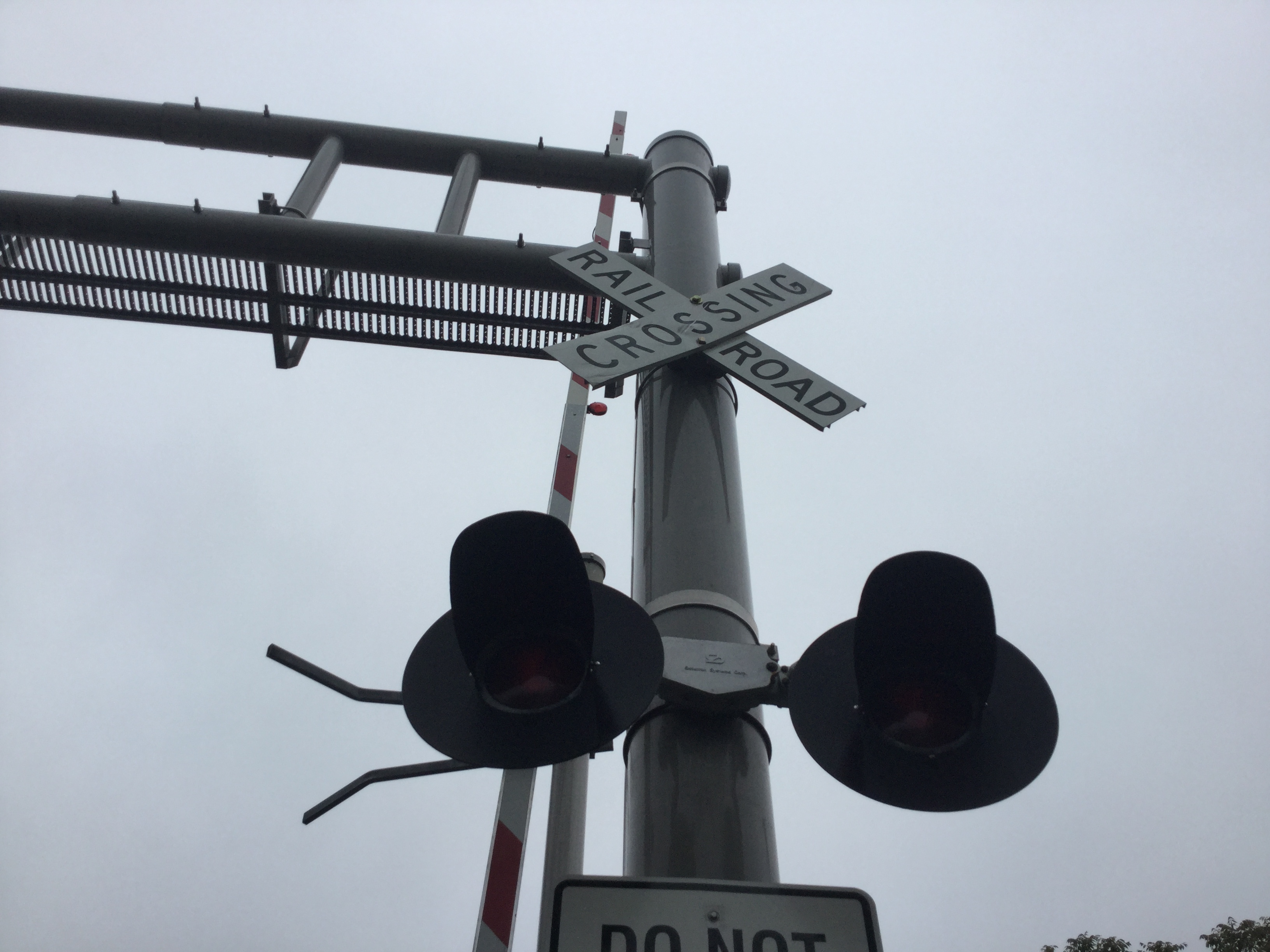 John Mahar Highway (Braintree, MA)