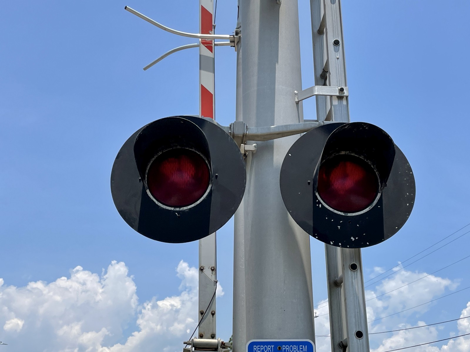 Beauvoir Road (Biloxi, MS)