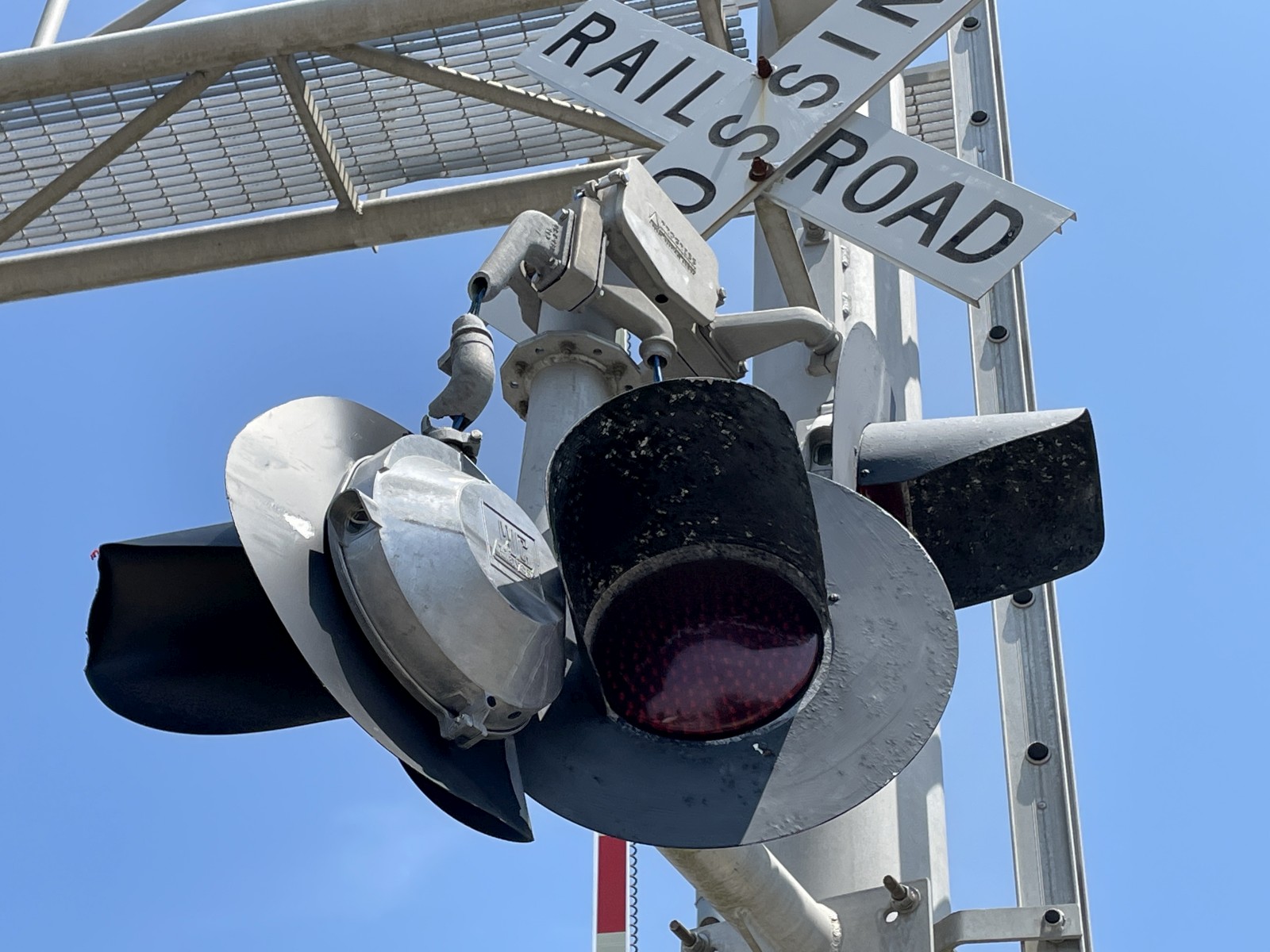 Caillavet Street (Biloxi, MS)