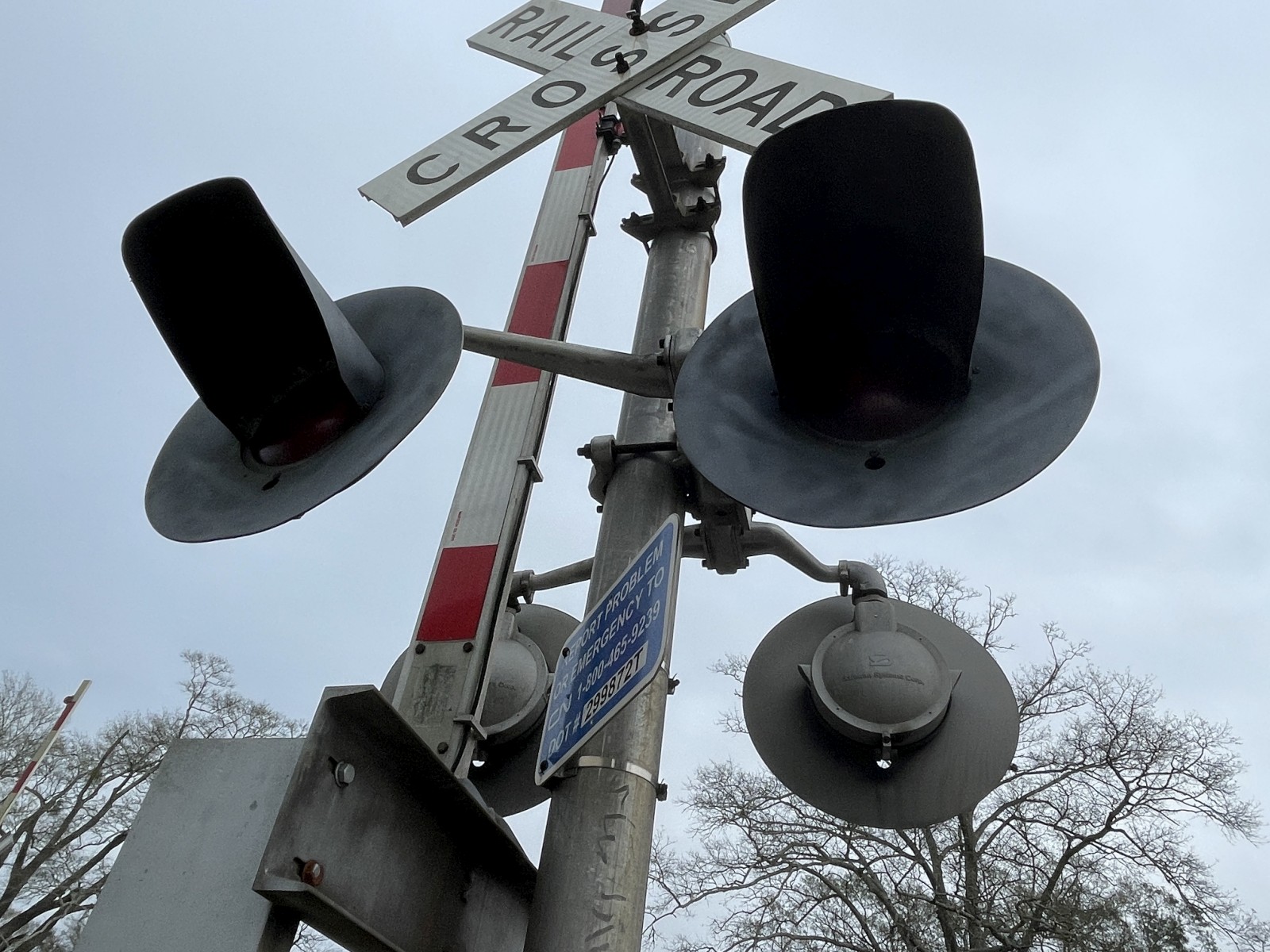 Minnesota Street (Brookhaven, MS)
