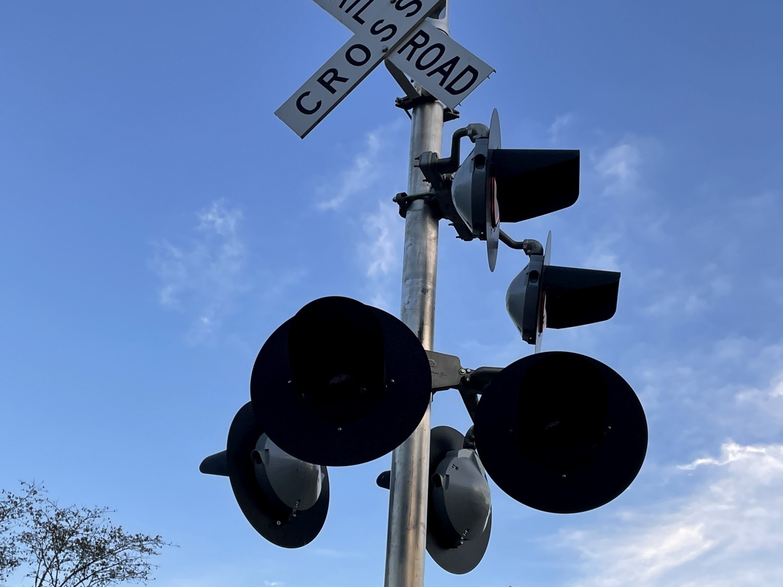 Hobson Street (Brooklyn, MS)
