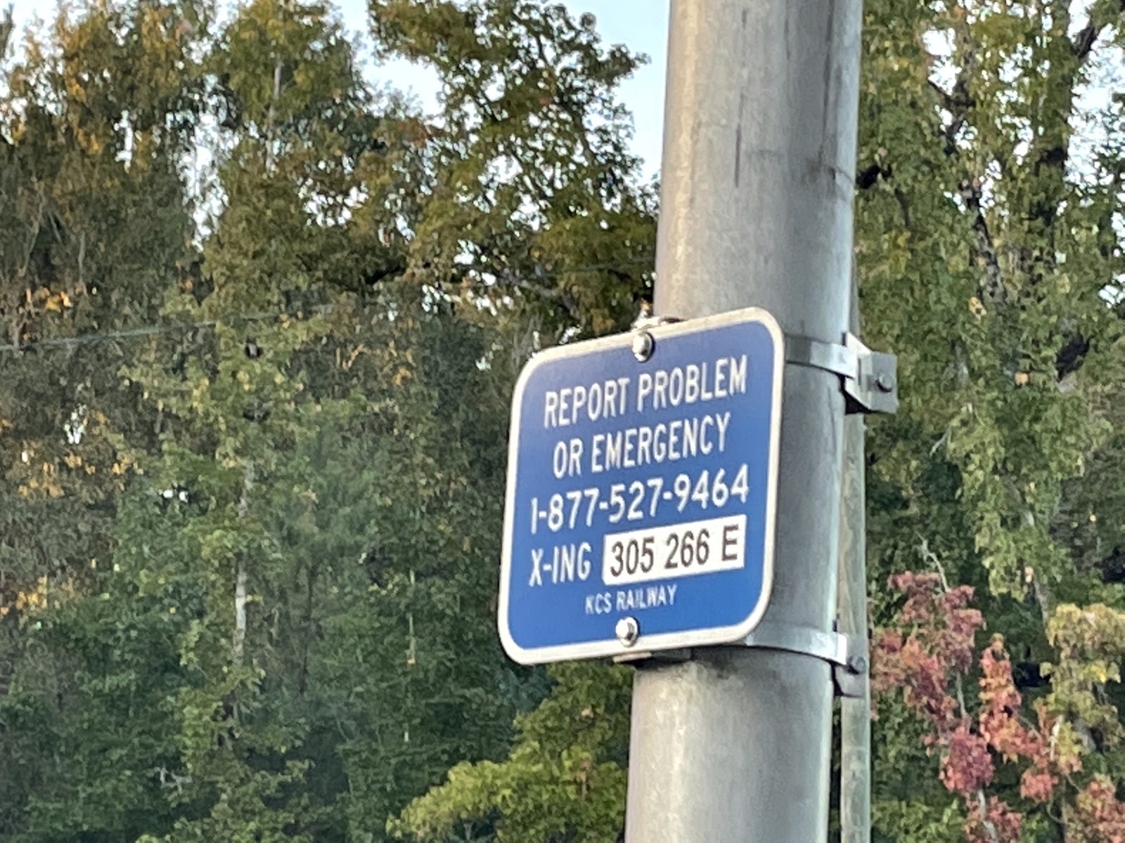 Hobson Street (Brooklyn, MS)