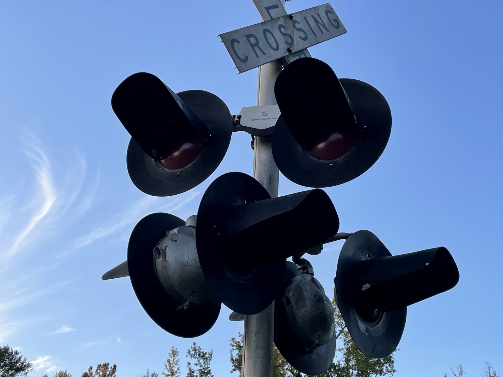 Hobson Street (Brooklyn, MS)