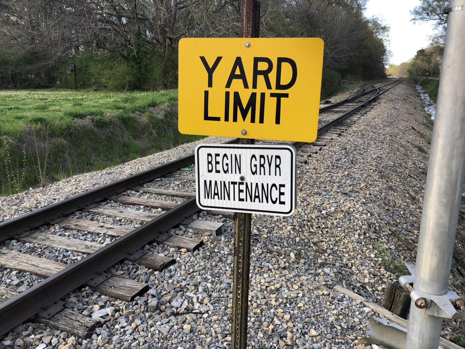 Dinkins Street (Canton, MS)