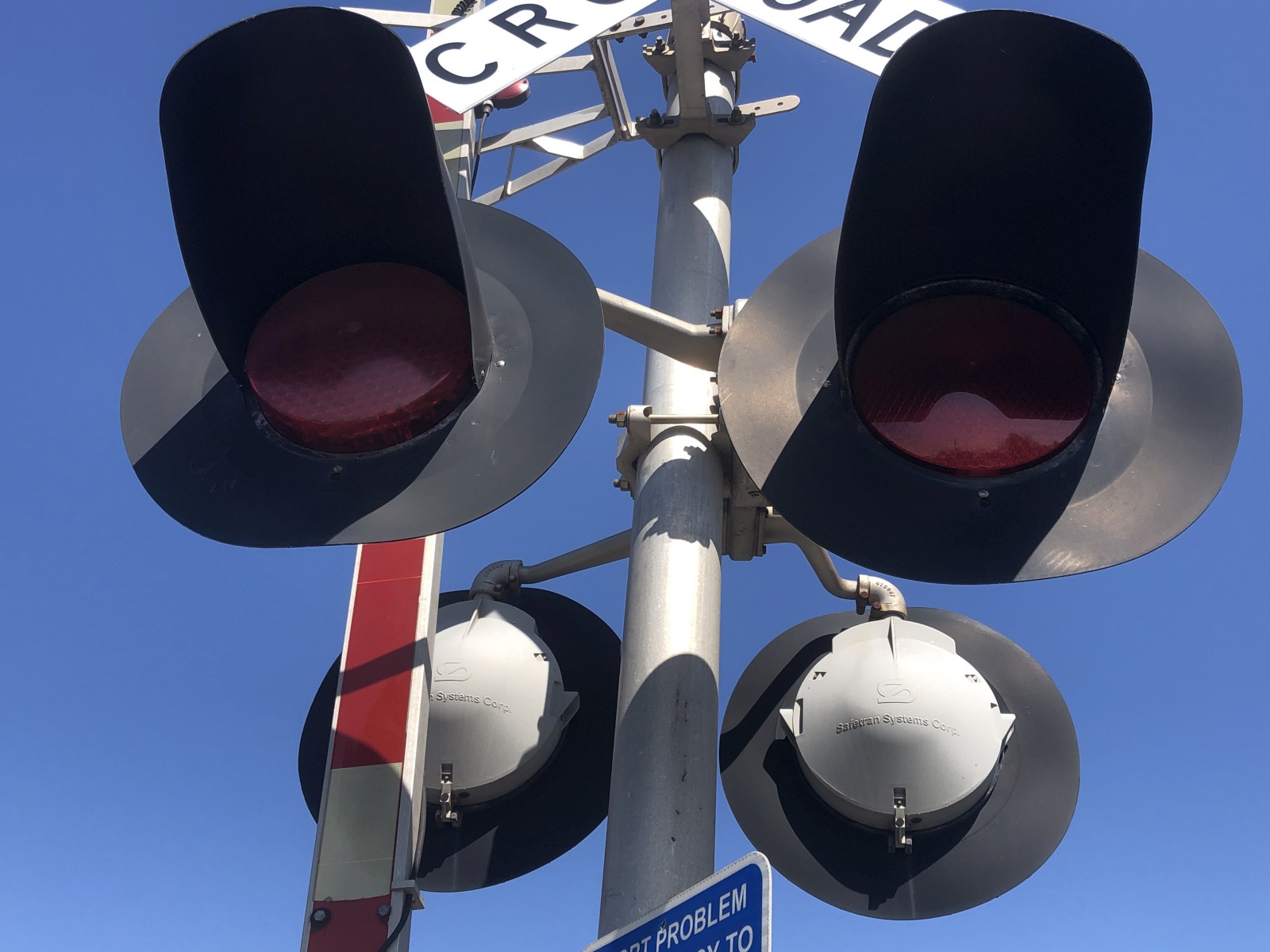 Pearl Street (Greenwood, MS)