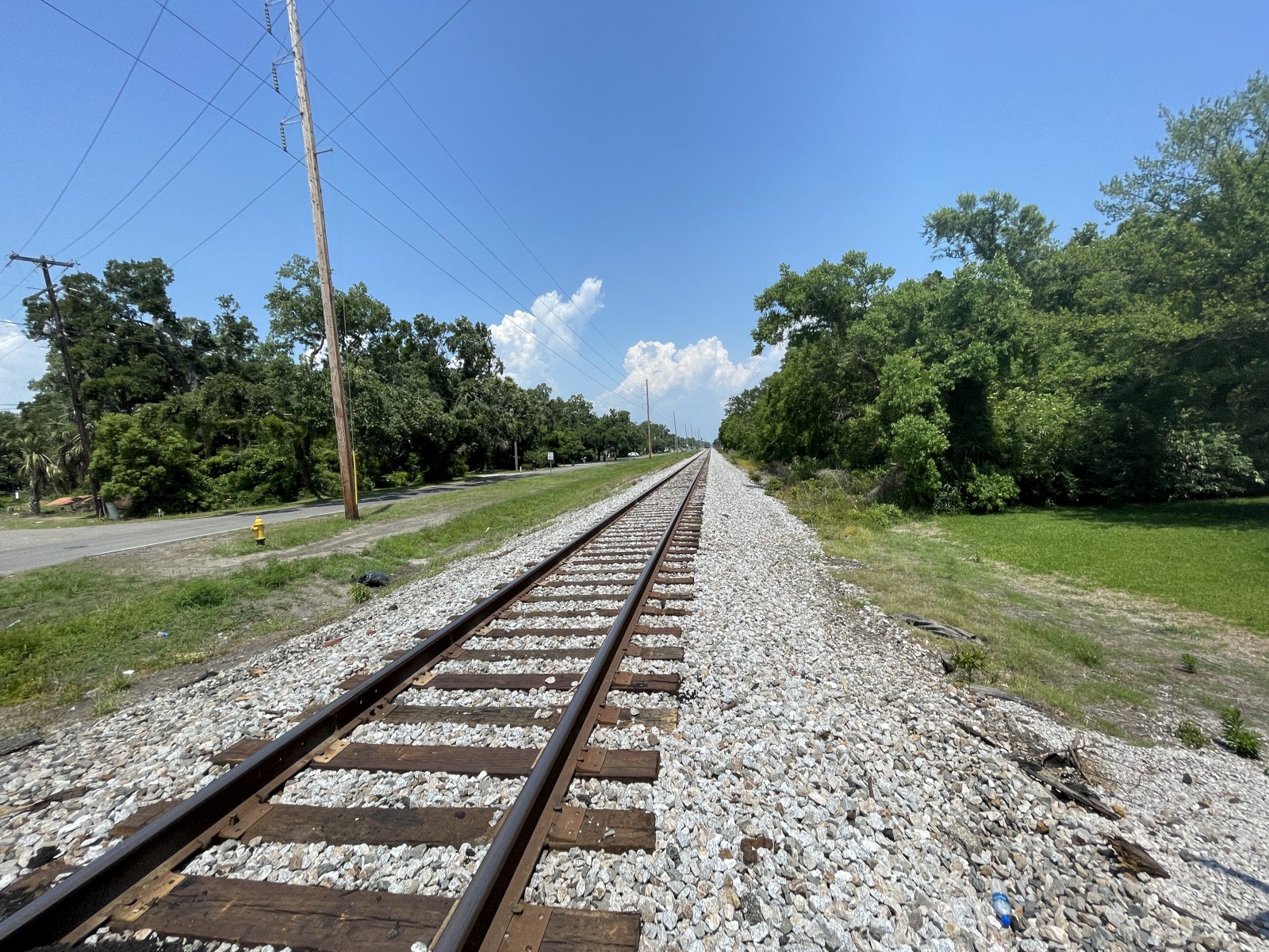 Gulf Street (Gulfport, MS)