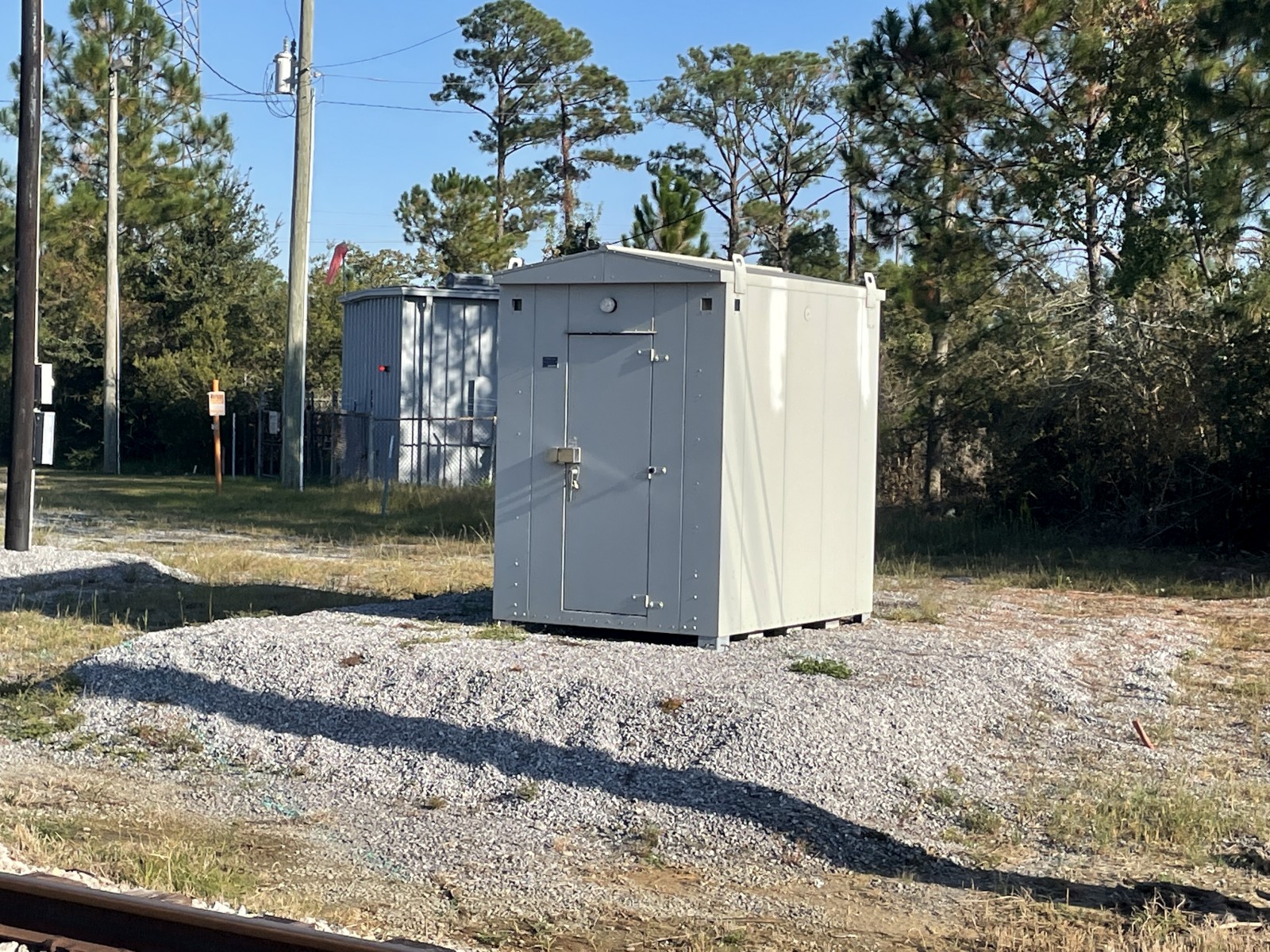 Seaway Road (Gulfport, MS)