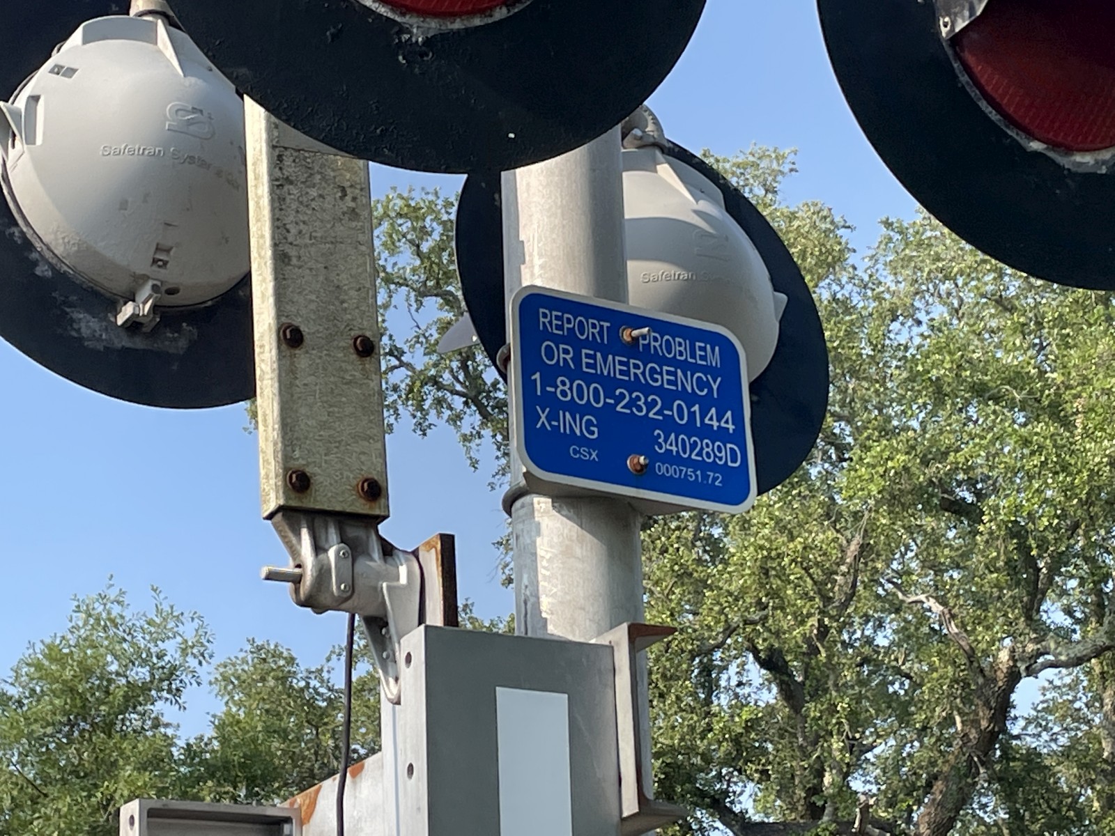 3rd Avenue (Henderson Point, MS)