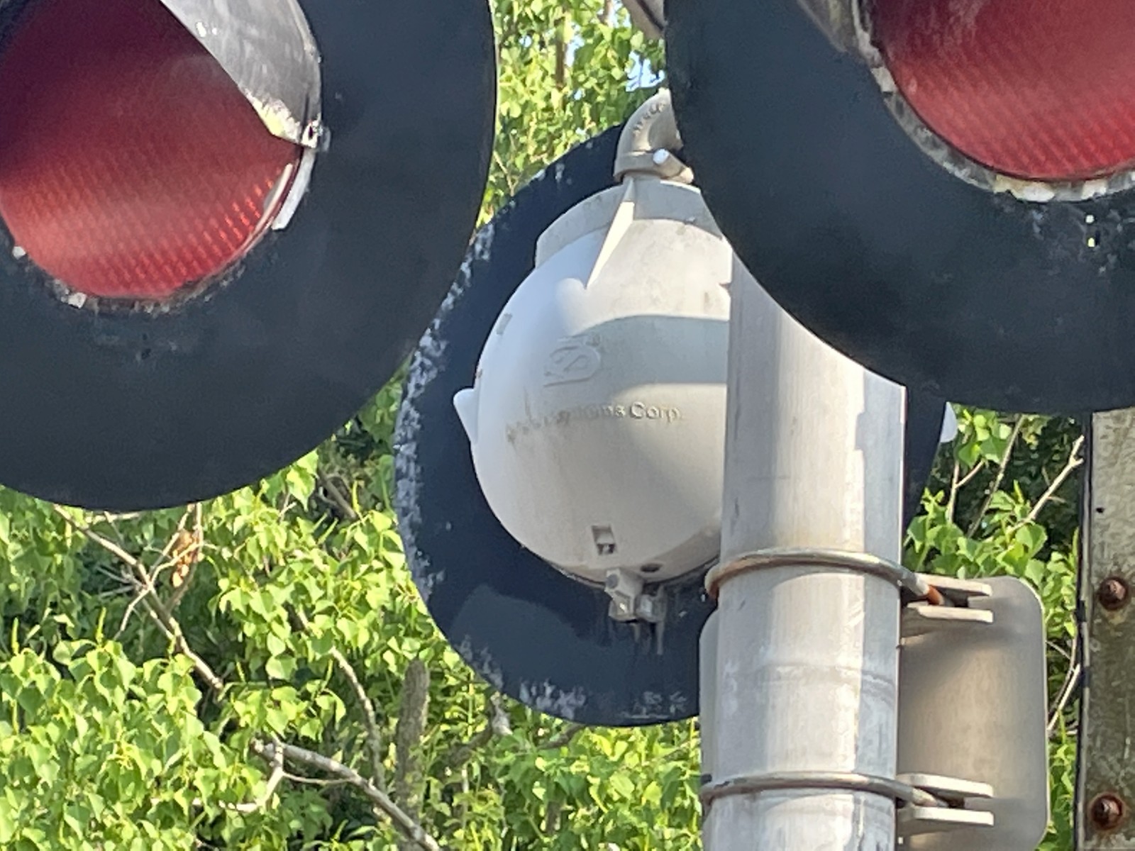 3rd Avenue (Henderson Point, MS)