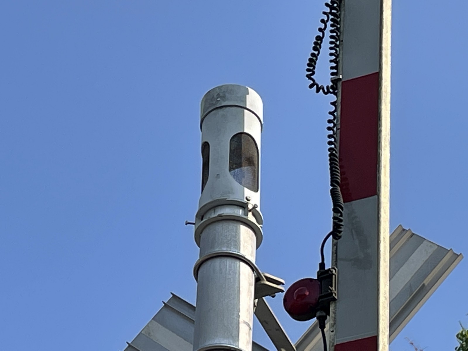 3rd Avenue (Henderson Point, MS)