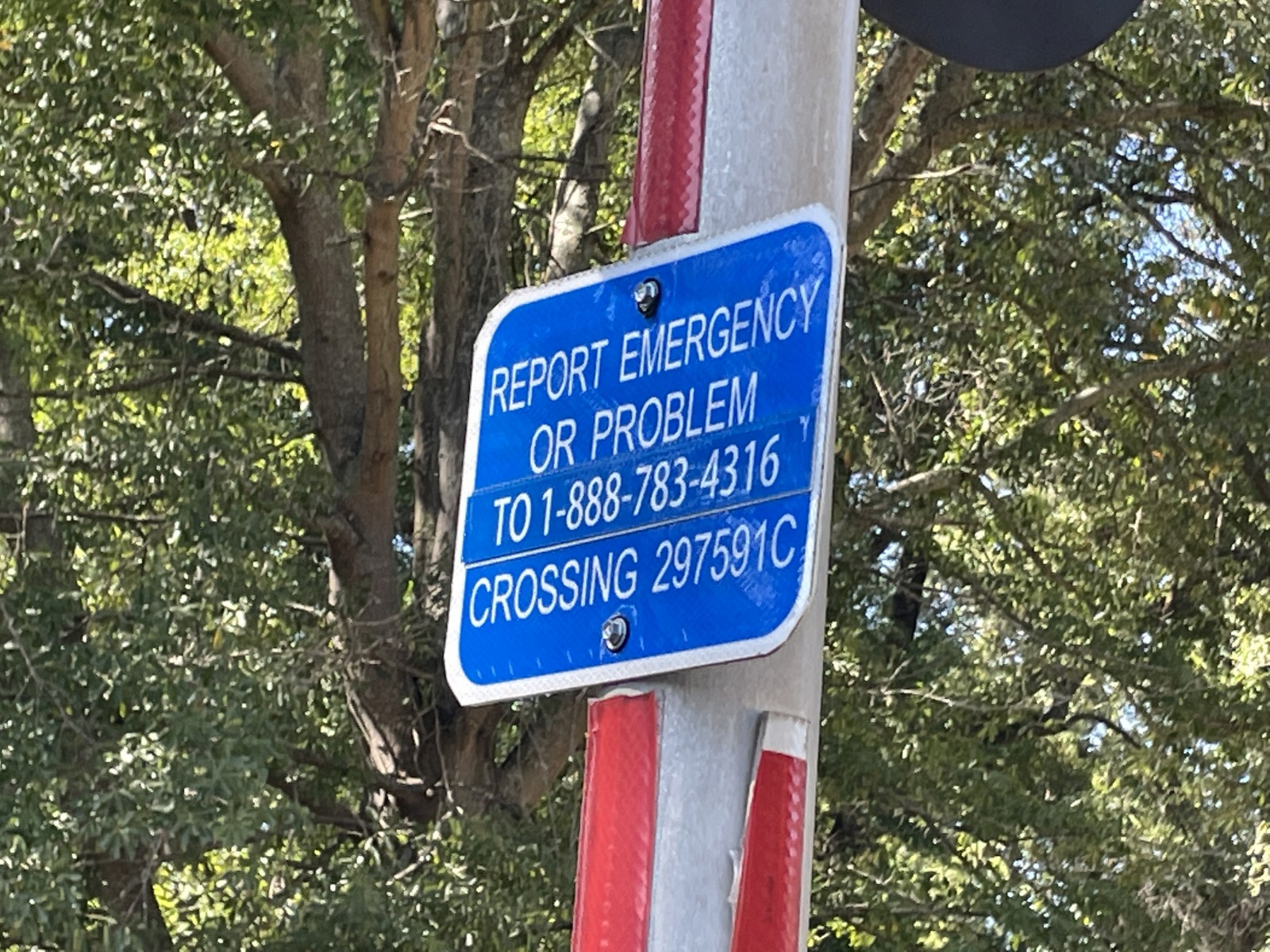 Nesbit Road (Hernado, MS)