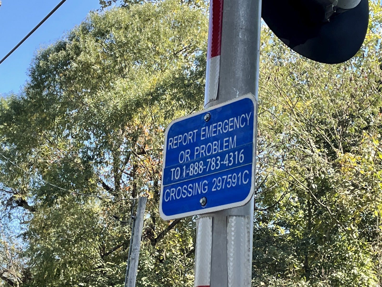 Nesbit Road (Hernado, MS)
