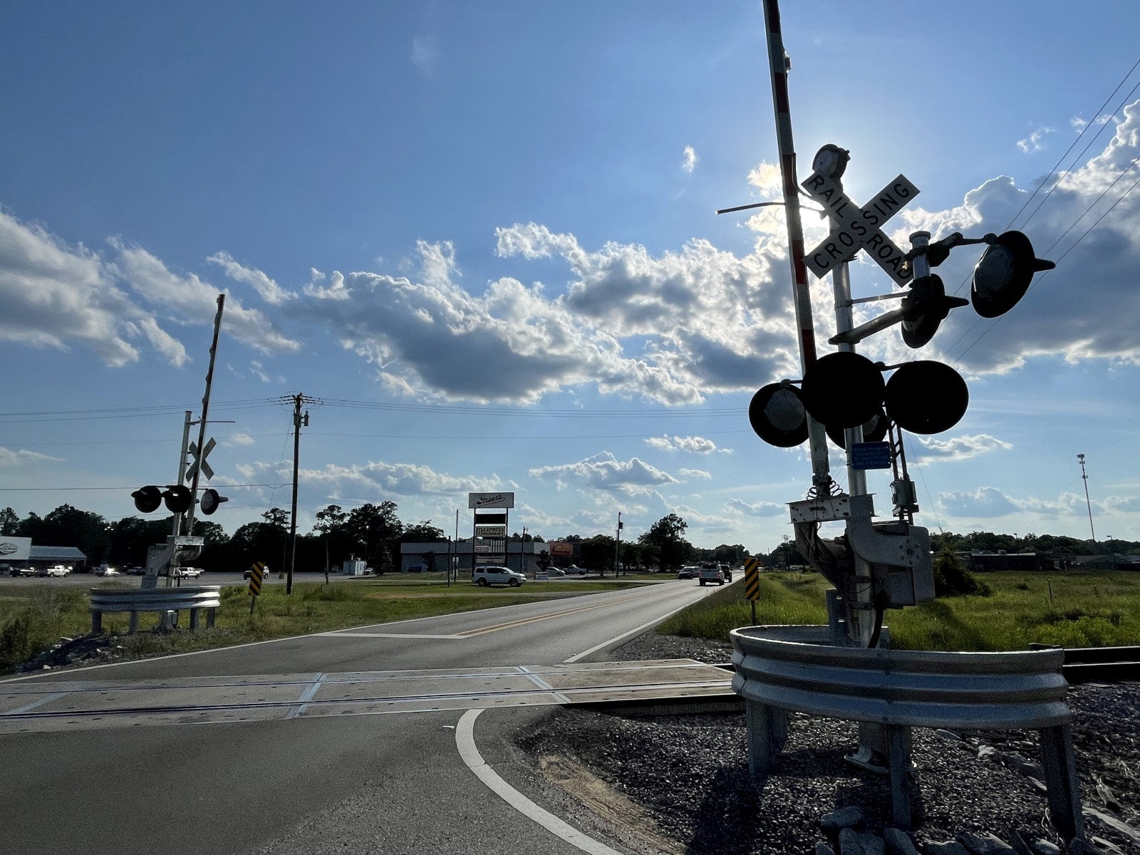 State Route 614 (Hurley, MS)